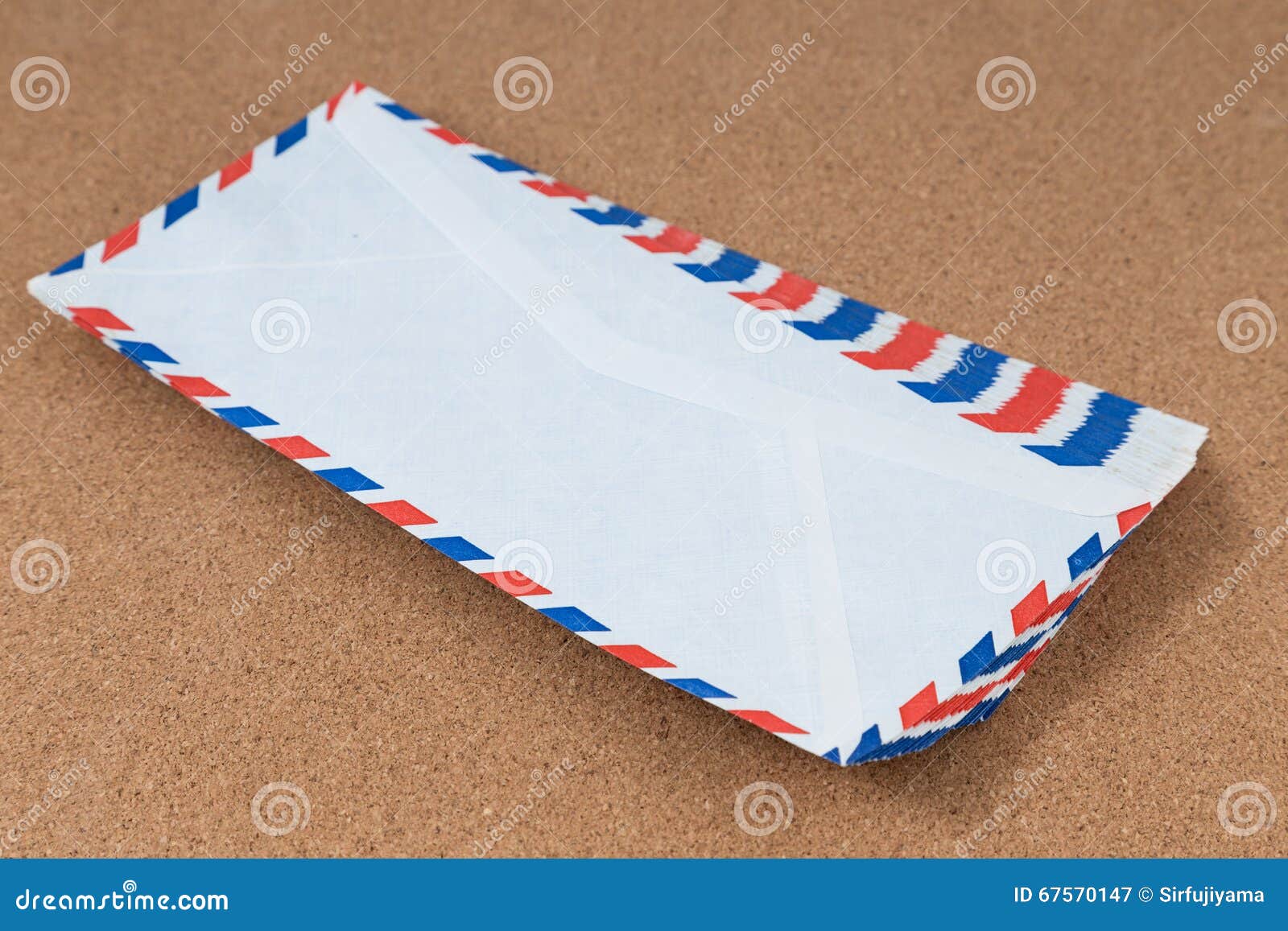 Vintage mail envelopes stock image. Image of pattern - 67570147
