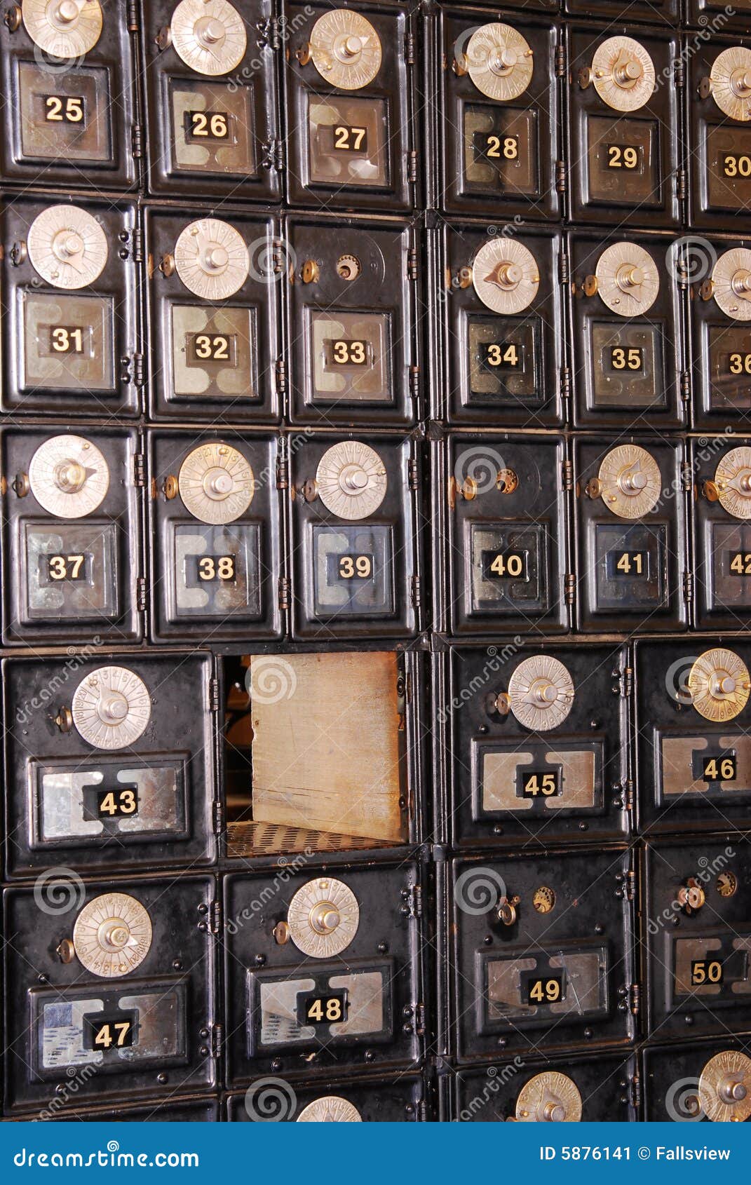 Canadian Mailboxes Photos - Free & Royalty-Free Stock Photos from ...