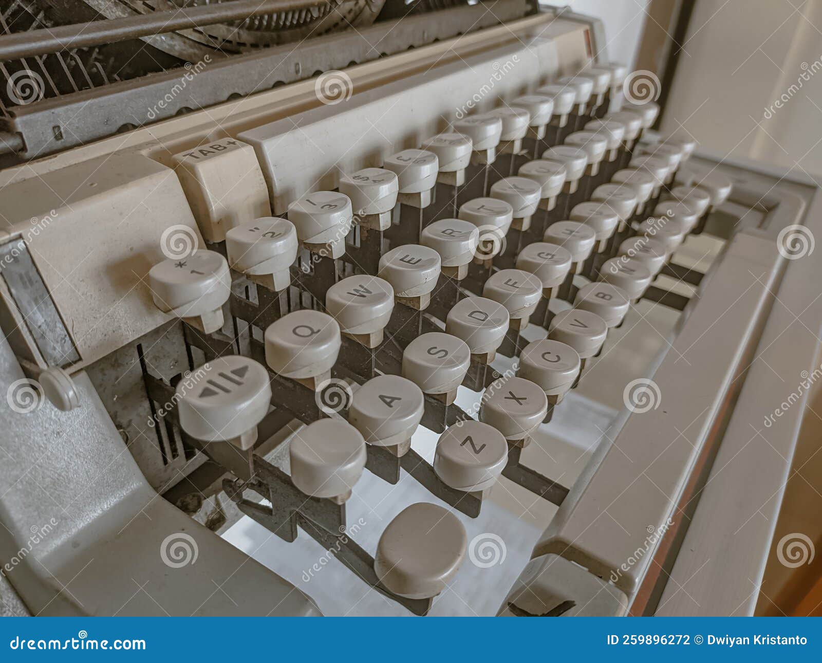 Scriptwriter's Stock Photos - Free & Royalty-Free Stock Photos from ...