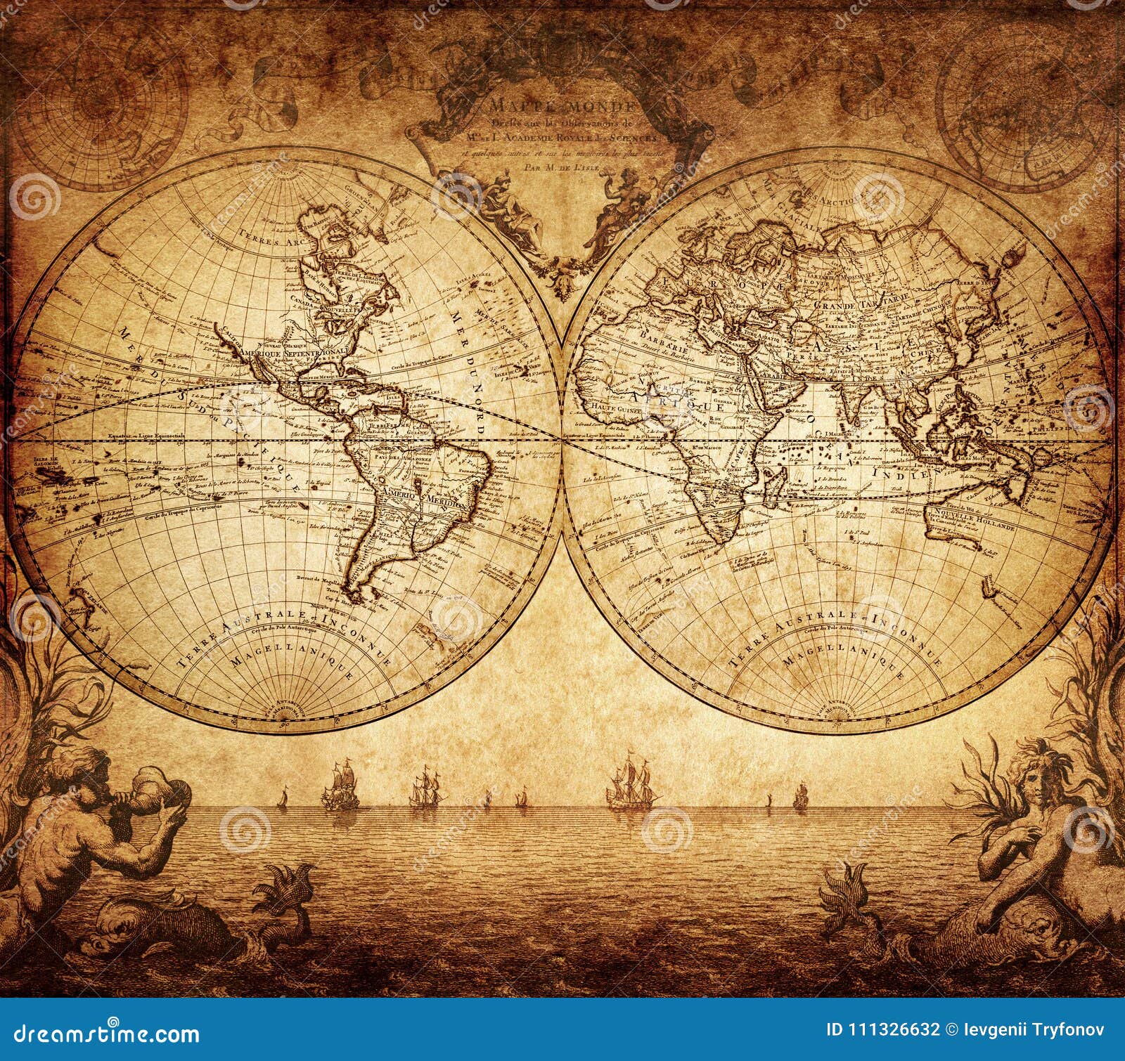 1733 Stock Photos - Download 500 Royalty Free Photos