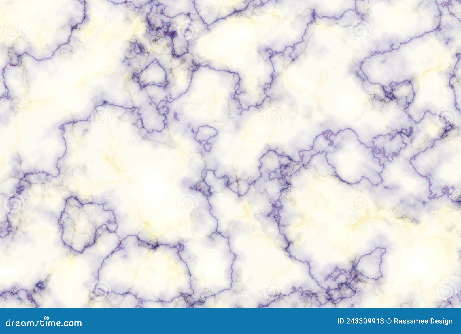 Vintage Marble Texture Style Background Stock Illustration ...