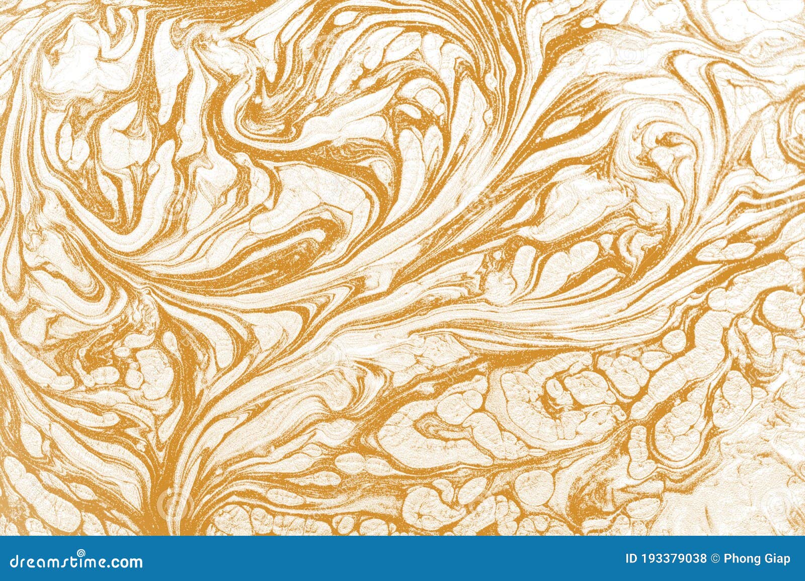 Vintage marbled paper. stock photo. Image of marbled - 193379038
