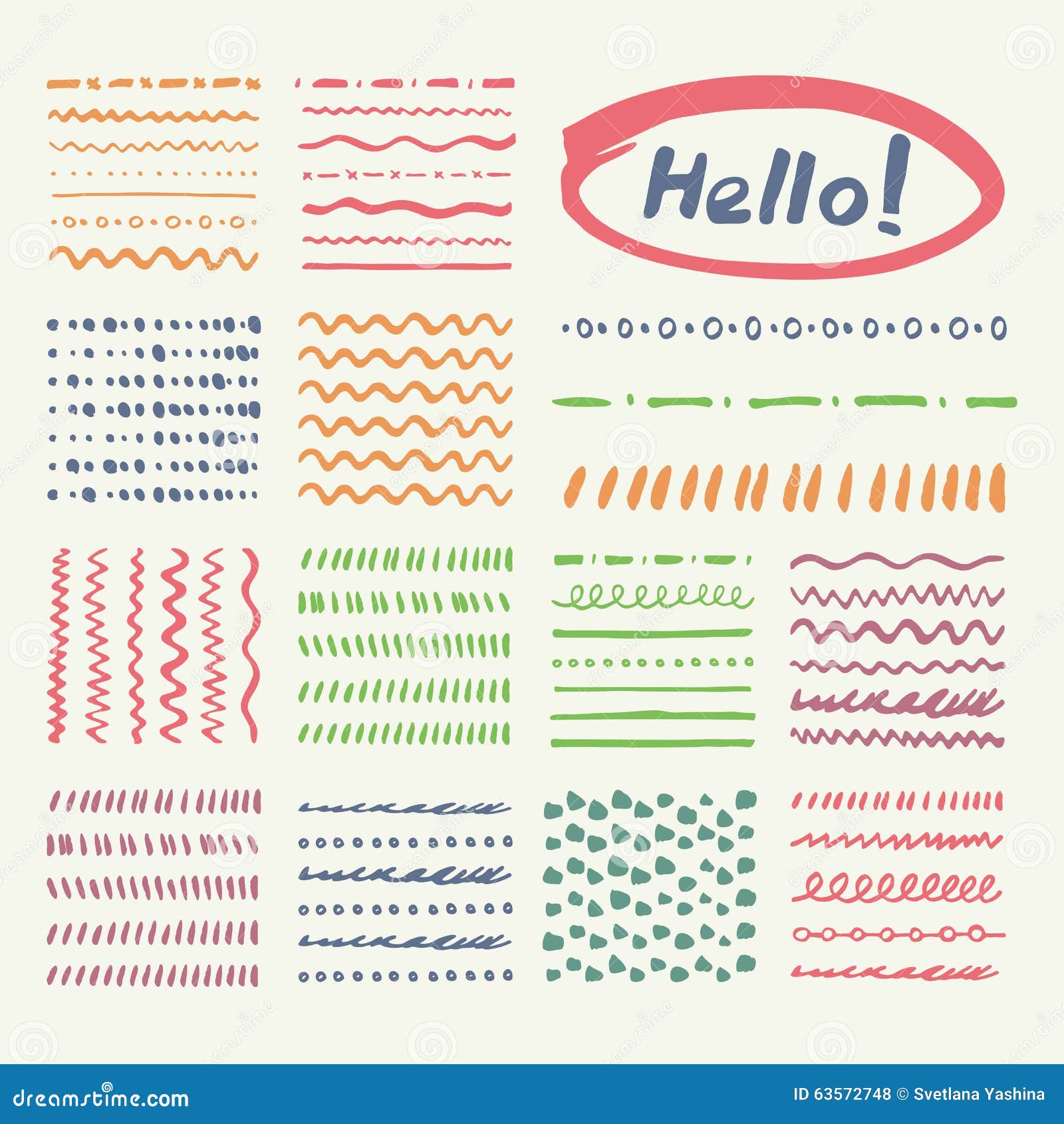 Vintage Marker Stock Illustrations – 18,384 Vintage Marker Stock ...