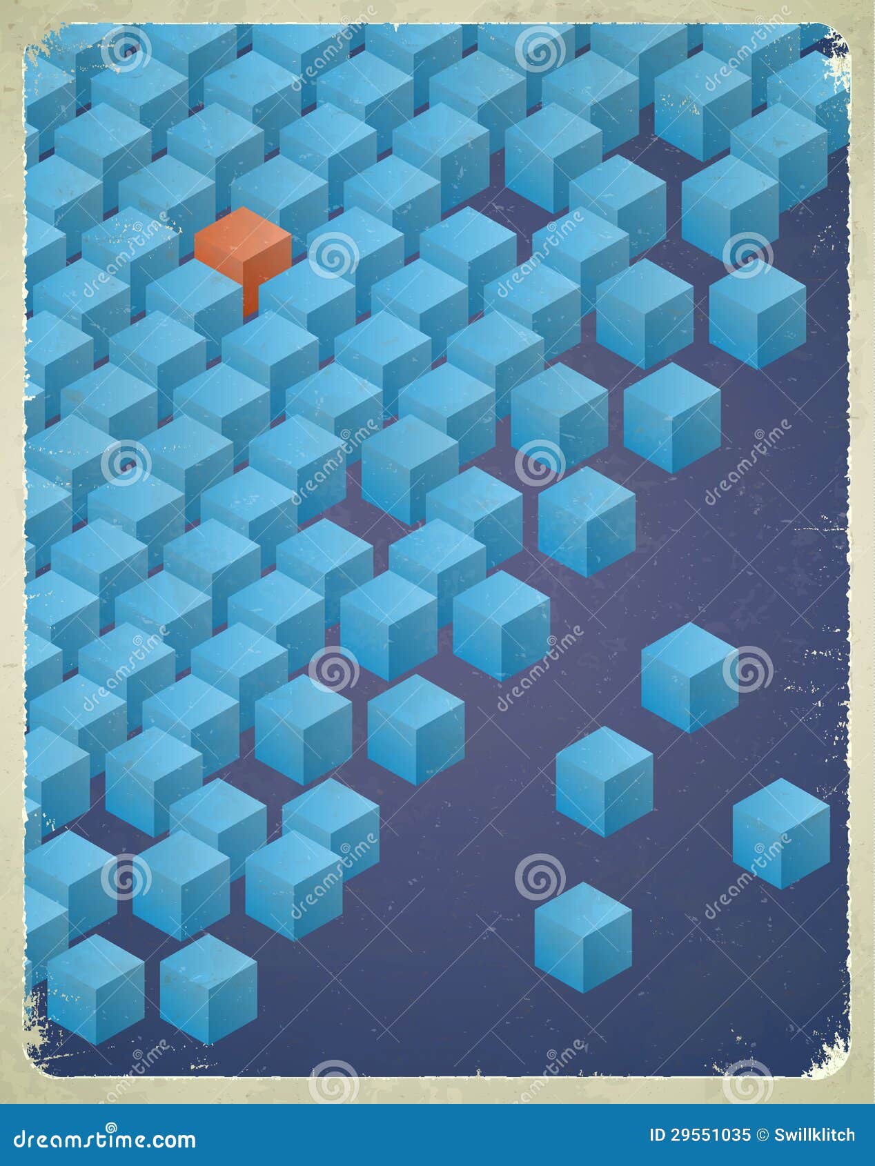 Messy Card Stock Illustrations – 19,968 Messy Card Stock Illustrations ...