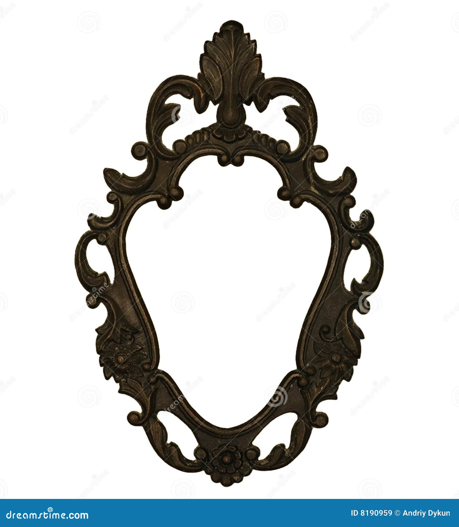 164 Ornate Round Steel Frame Stock Photos - Free & Royalty-Free Stock ...