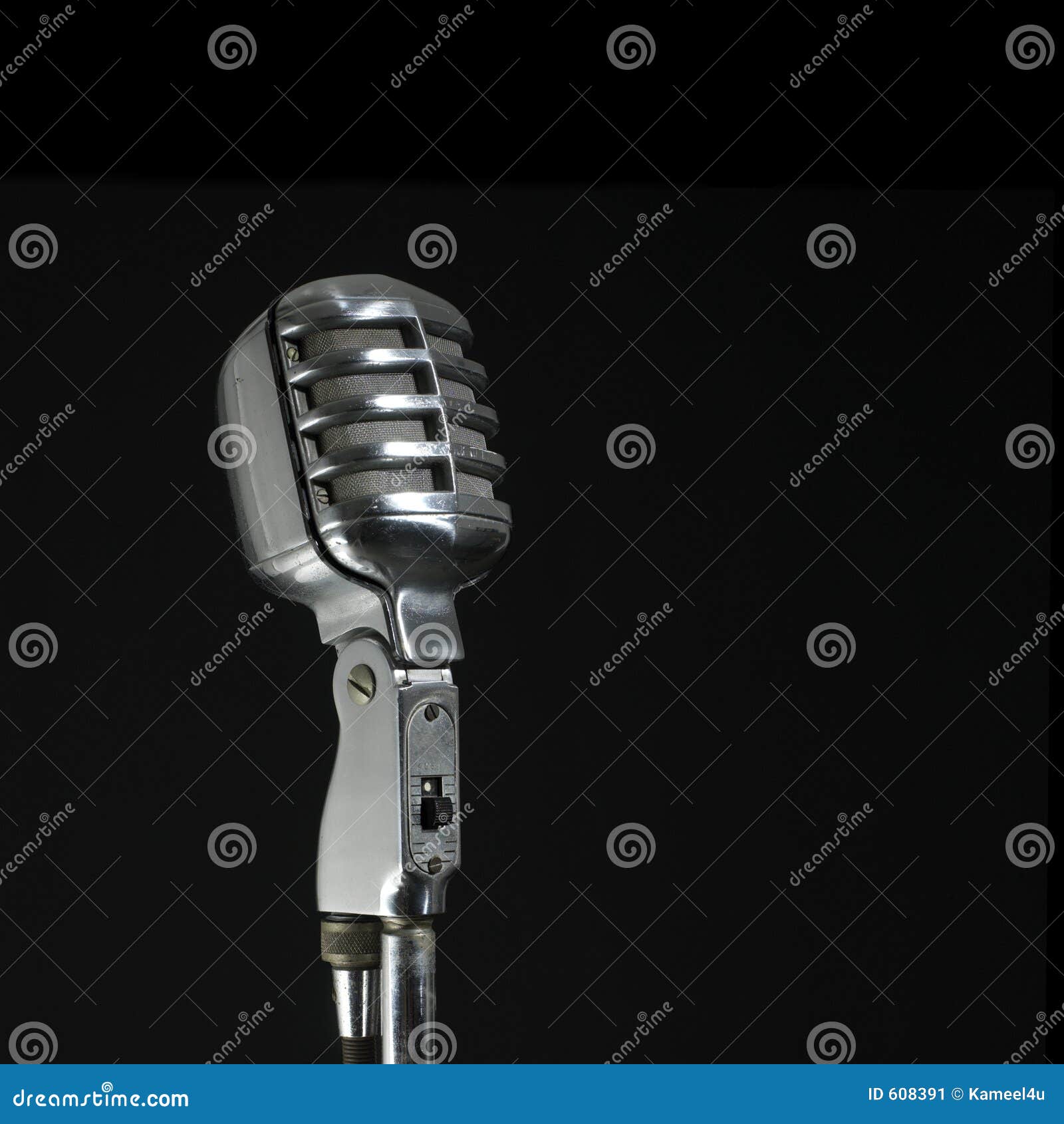 2,208 Mic Closeup Vintage Stock Photos - Free & Royalty-Free Stock ...