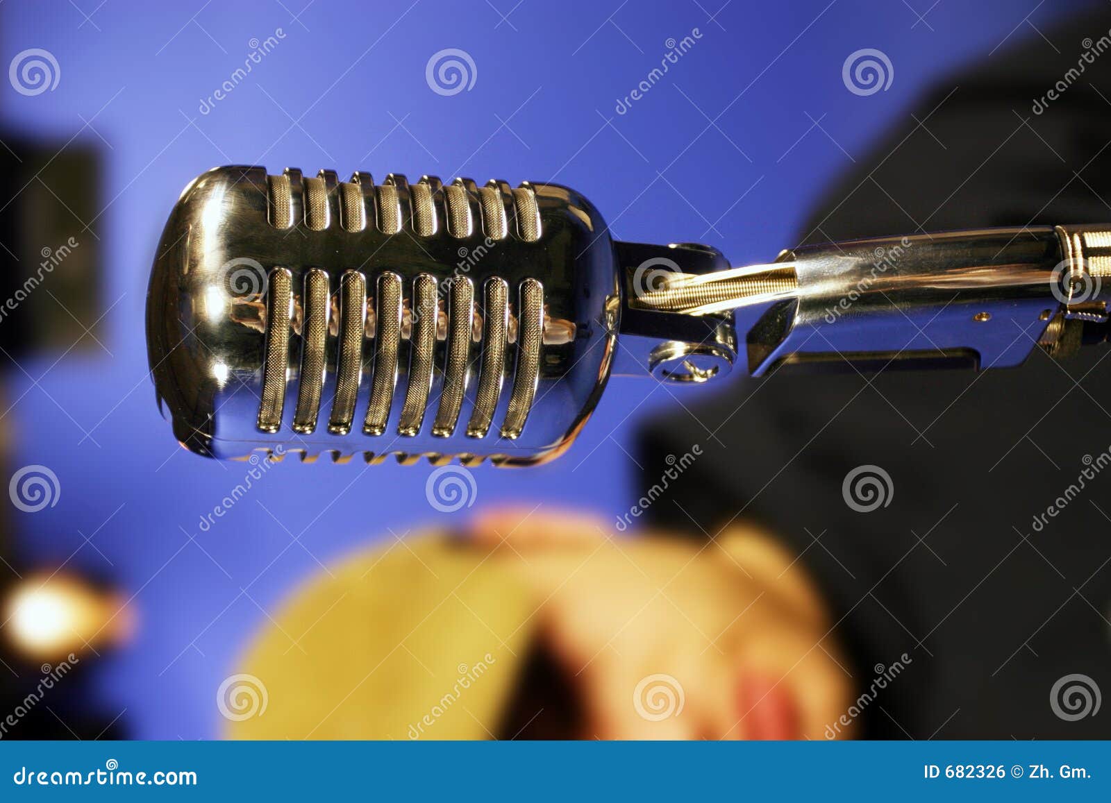 201 Stage 70s Stock Photos - Free & Royalty-Free Stock Photos from ...