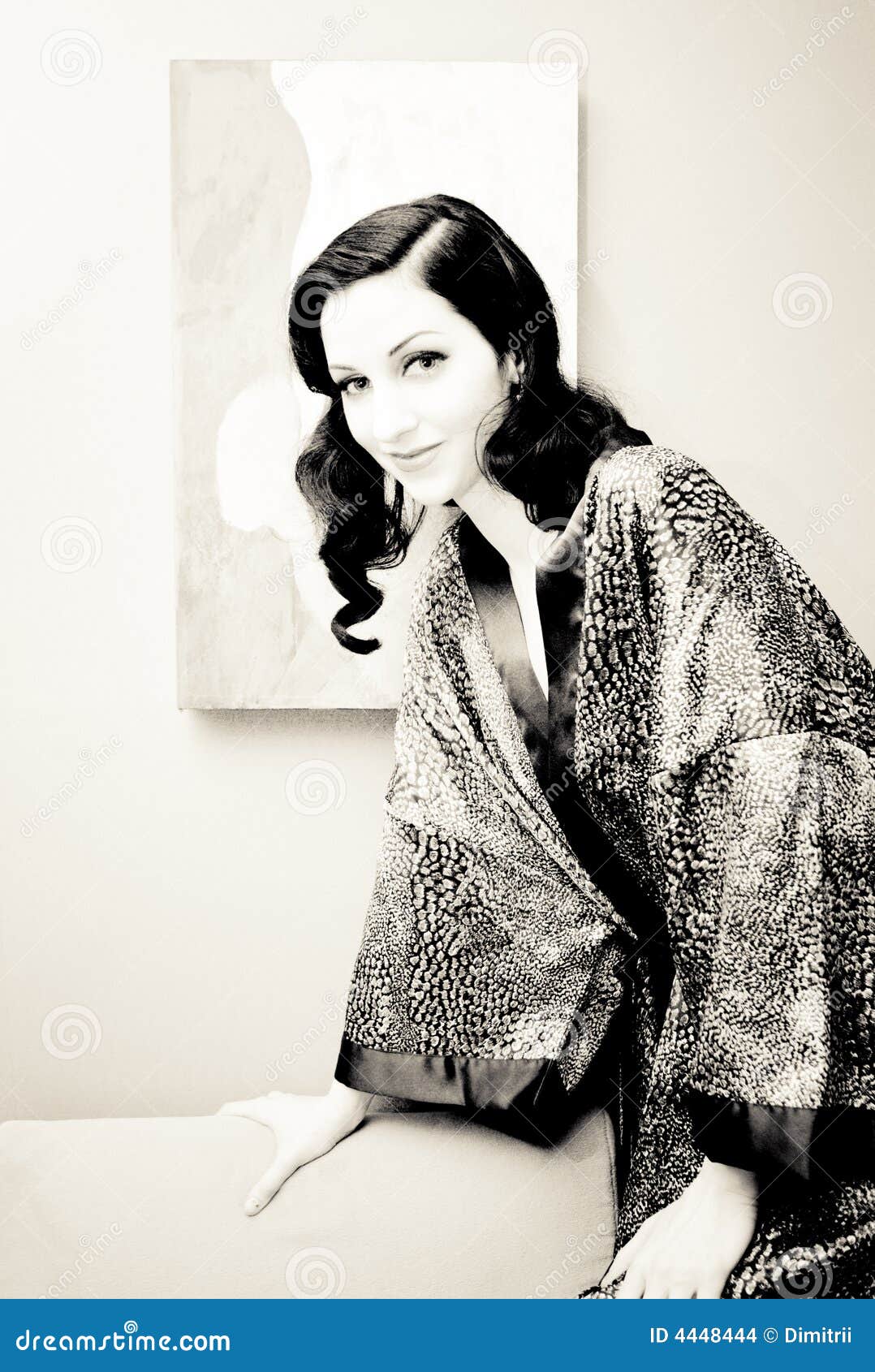 Vintage Model stock photo. Image of performer, earth, hills - 4448444