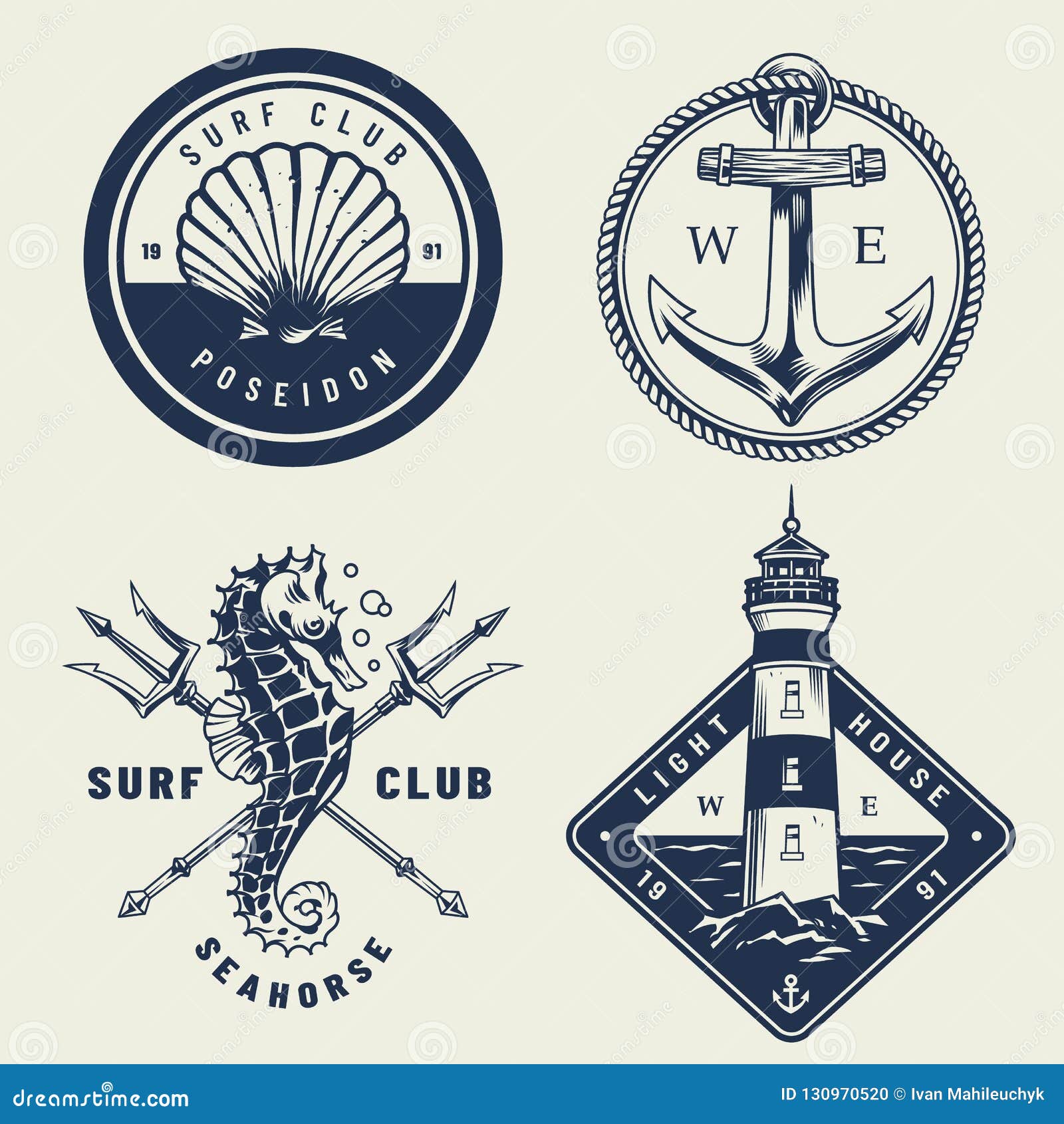 Poseidon Tridents, Marine God Neptune Weapons Cartoon Vector ... Poseidon Tridents, Marine God Neptune Weapons Cartoon Vector ...
