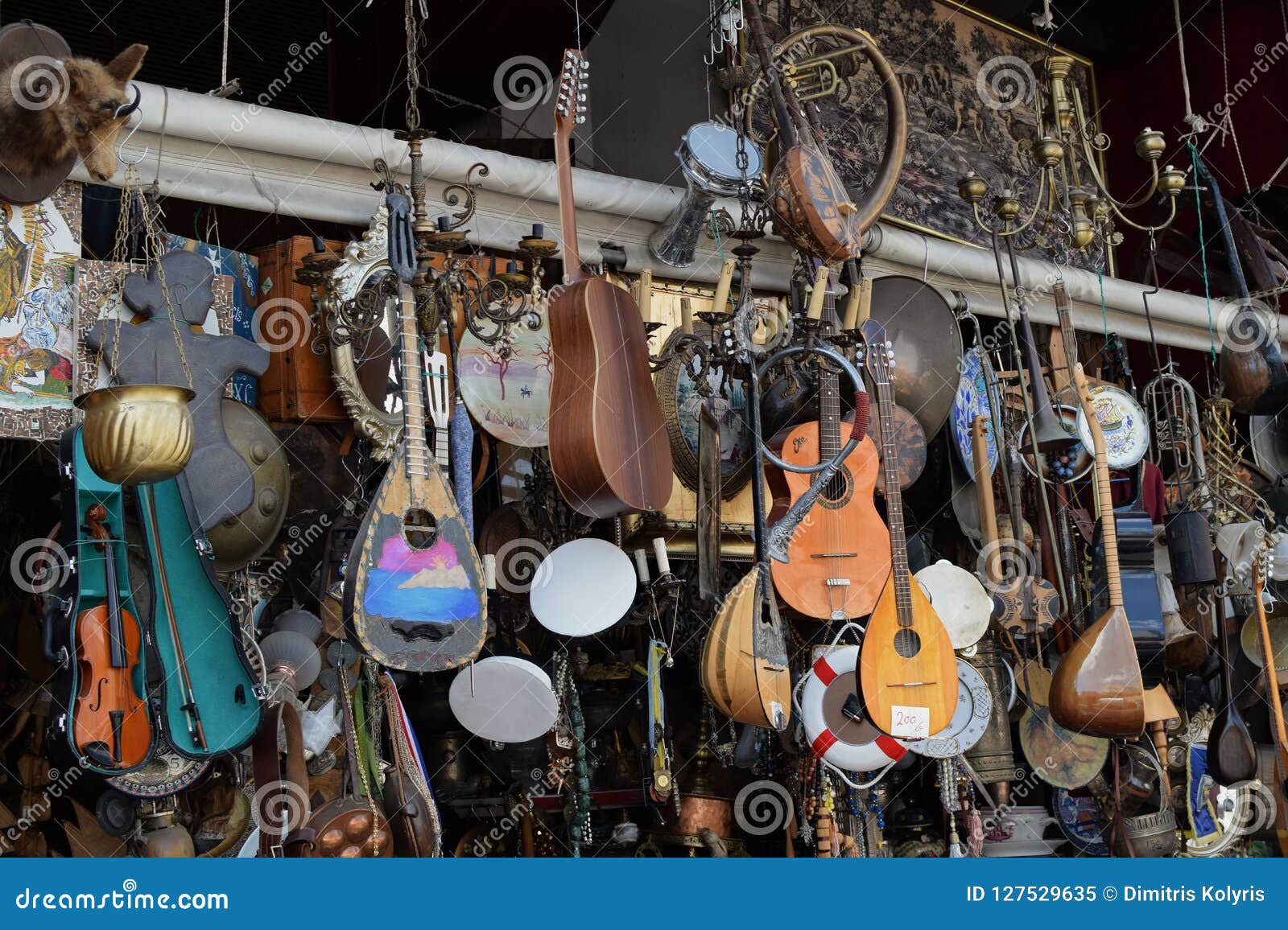 3,447 Antique Instruments Musical Stock Photos - Free & Royalty-Free ...