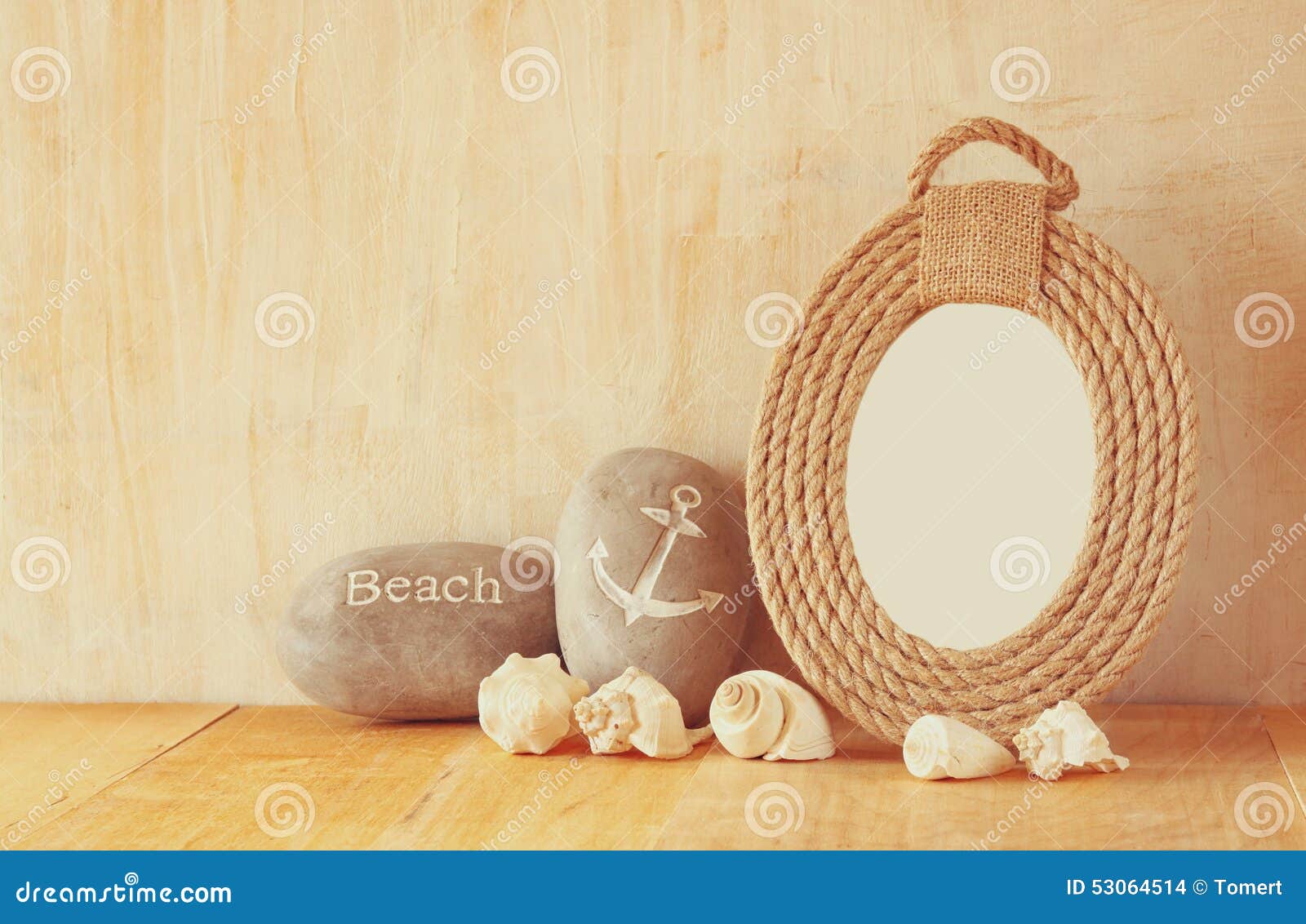 11,420 Nautical Frame Photos - Free & Royalty-Free Stock Photos from ...