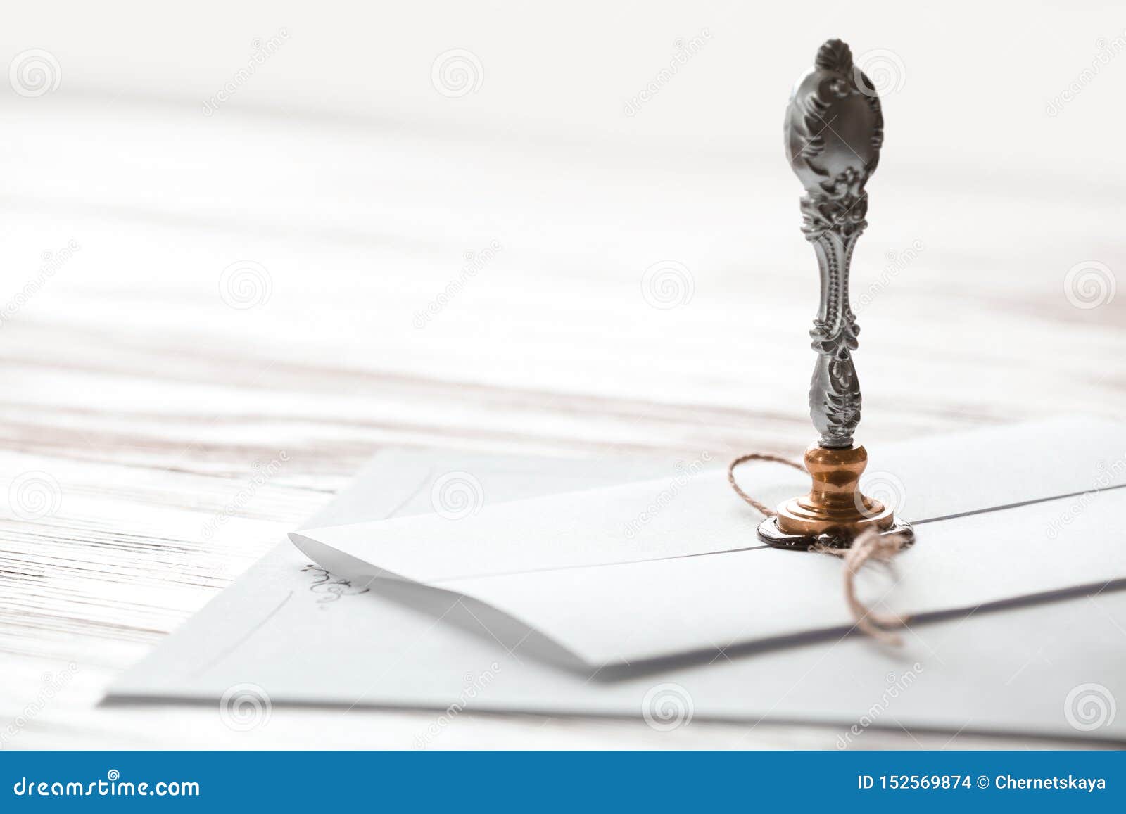 205 Sealed Documents Photos - Free & Royalty-Free Stock Photos from ...