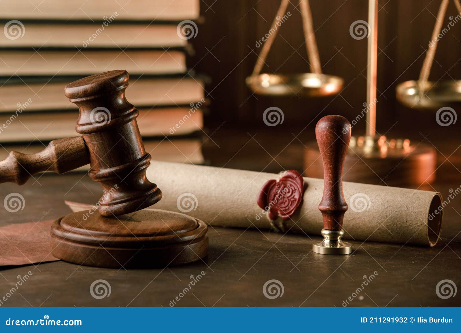 662 Document Sealed Stamp Stock Photos - Free & Royalty-Free Stock ...