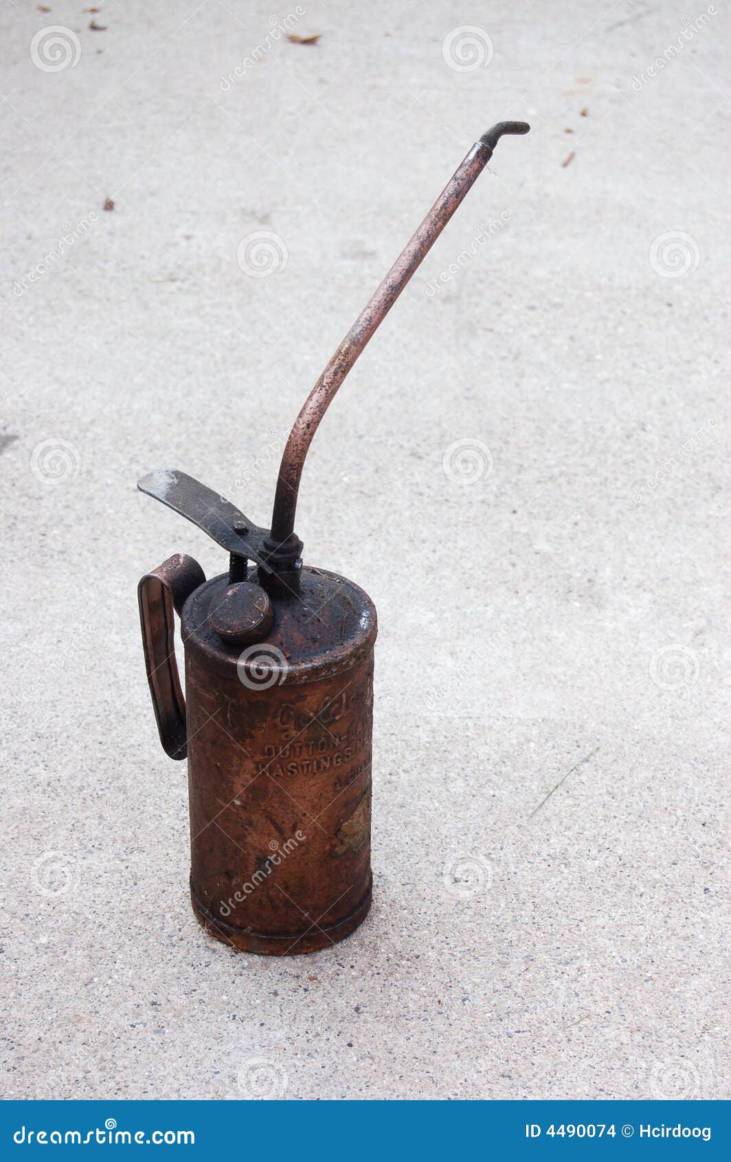 Old Man Dropper Oil Stock Photos - Free & Royalty-Free Stock Photos ...