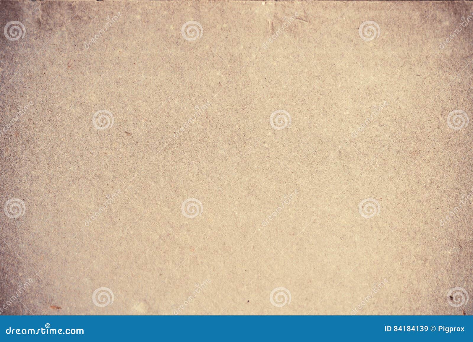 Vintage of Old Brown Paper Texture. Stock Image - Image of wall ...