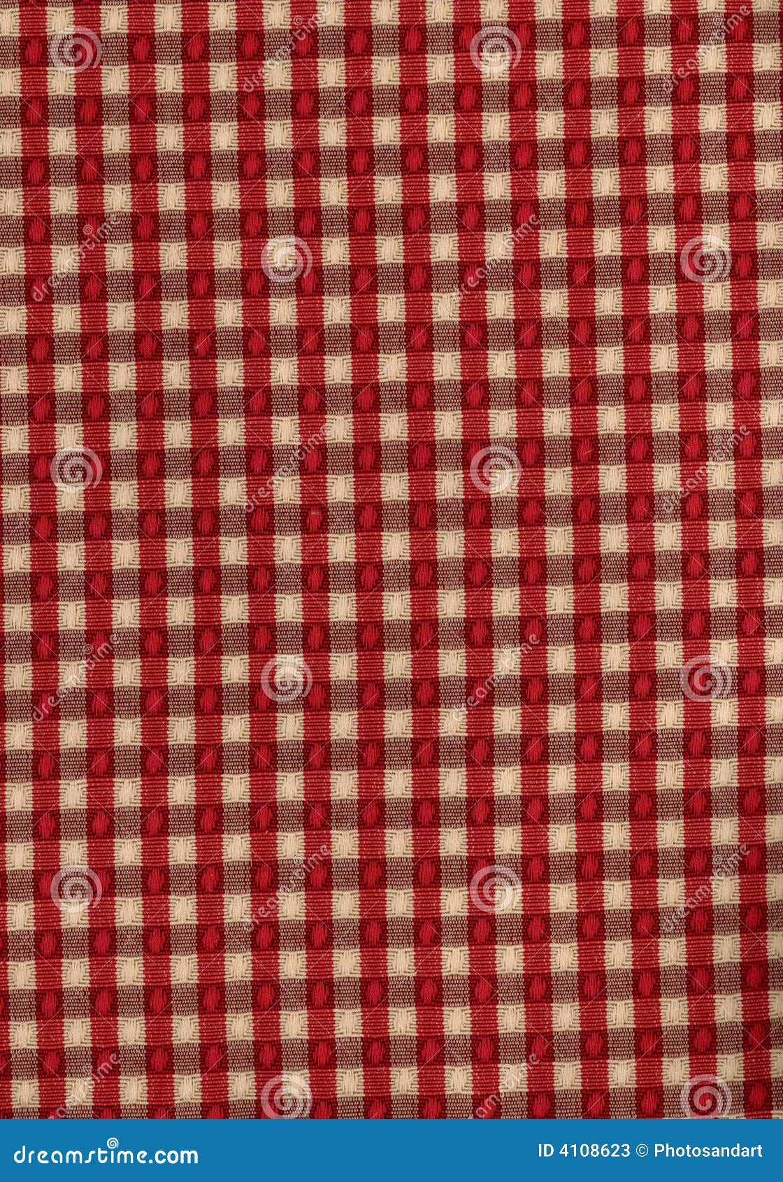 Vintage, Old Fabric Texture Stock Image - Image of blank, woven: 4108623