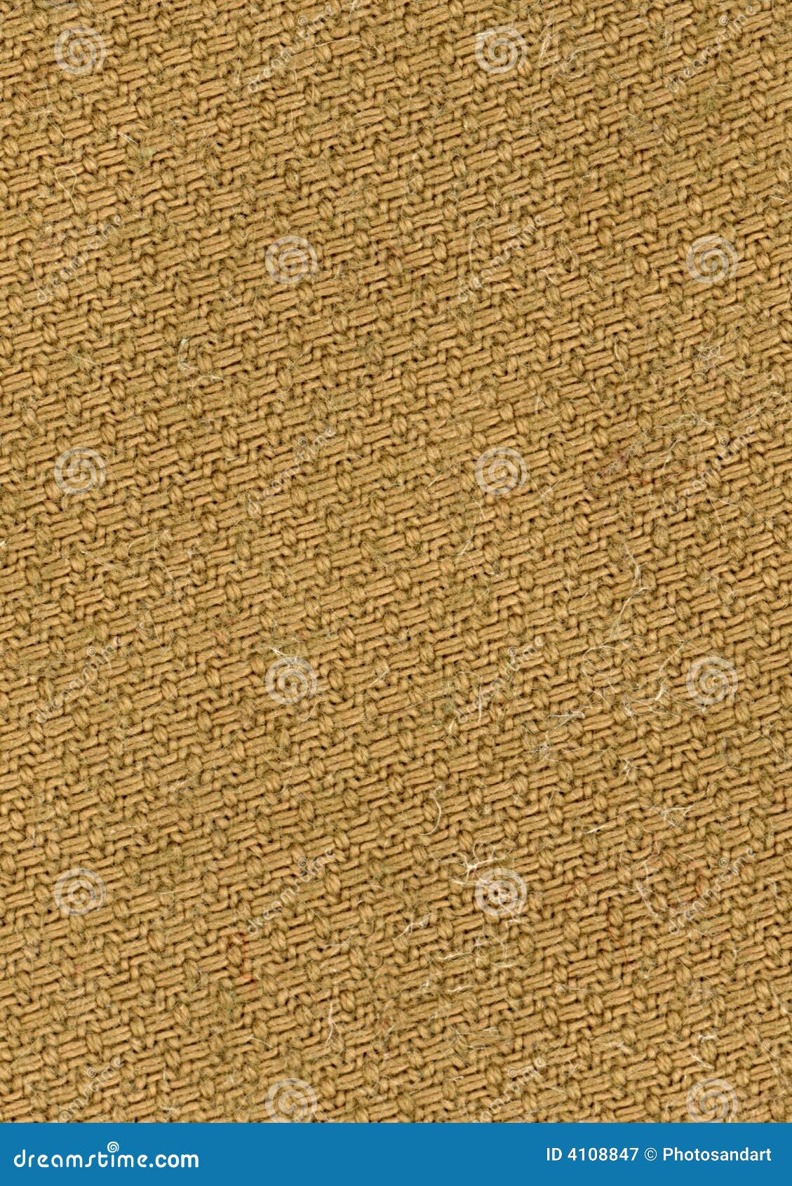 Vintage Old Fabric Texture stock image. Image of antiqued - 4108847