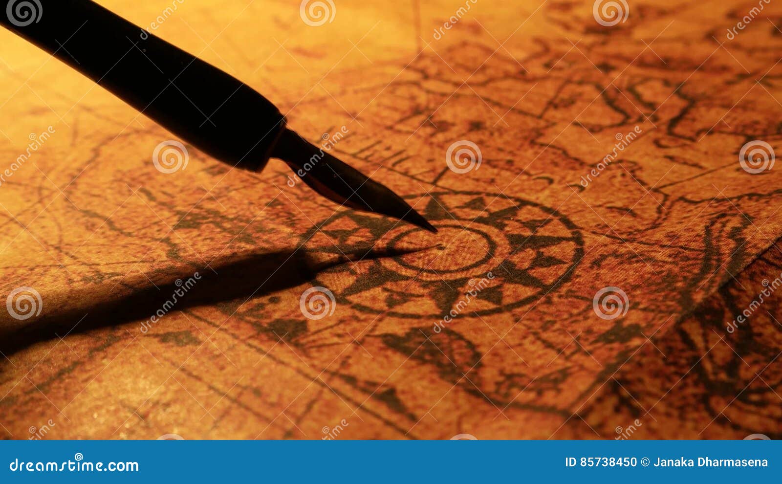 Topography Map Stock Footage & Videos - 8,095 Stock Videos