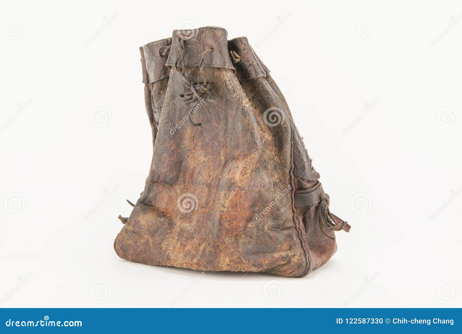 2,101 Mottled Leather Photos - Free & Royalty-Free Stock Photos from ...