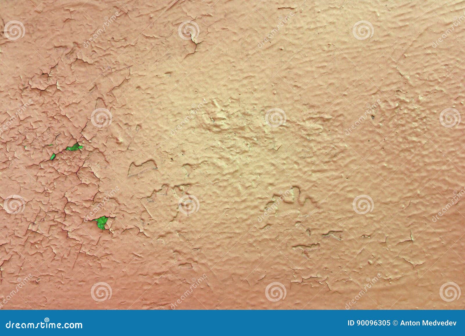 Vintage Old Paint Background Stock Image - Image of industry, texture ...