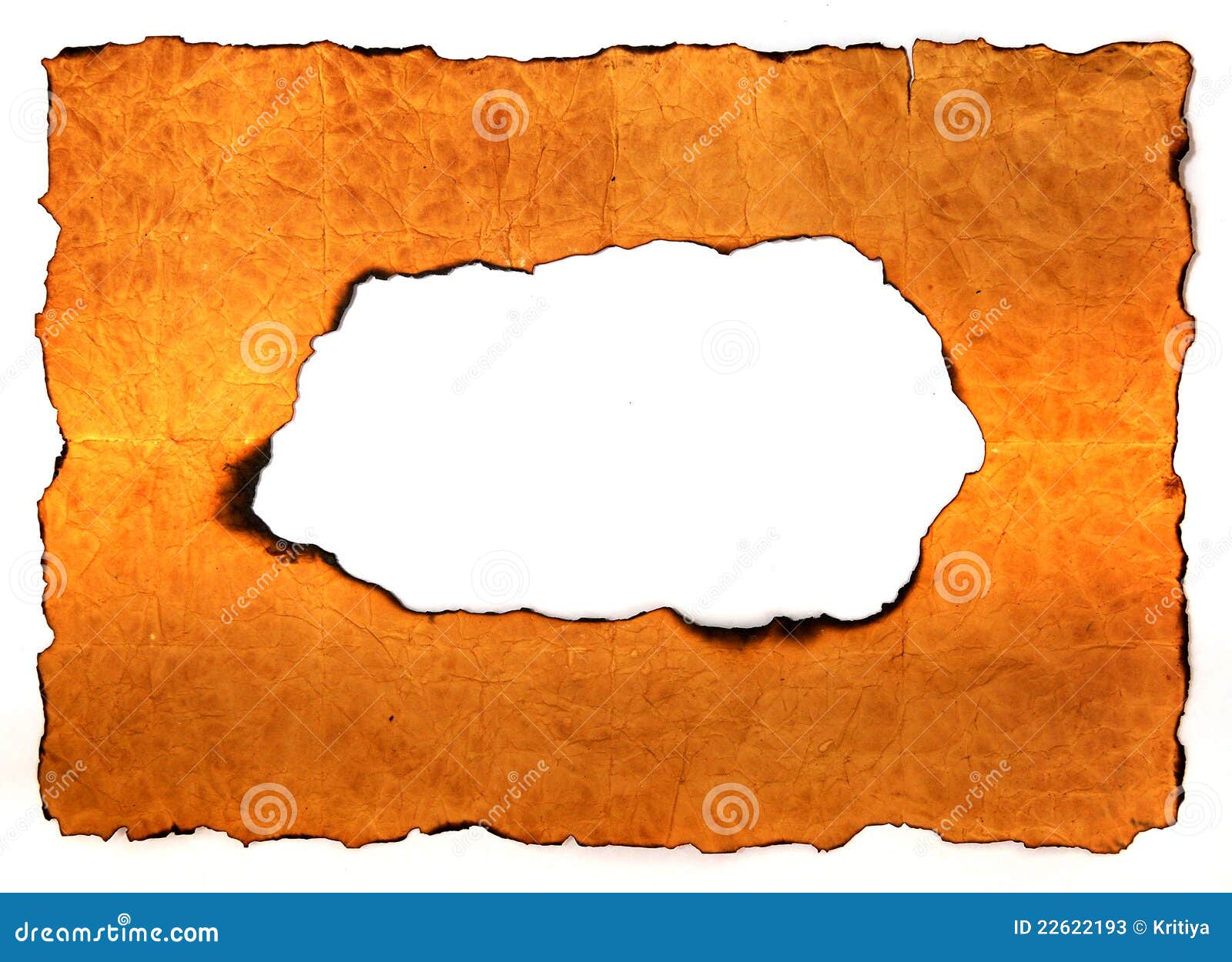 Vintage old paper stock image. Image of dirty, original - 22622193