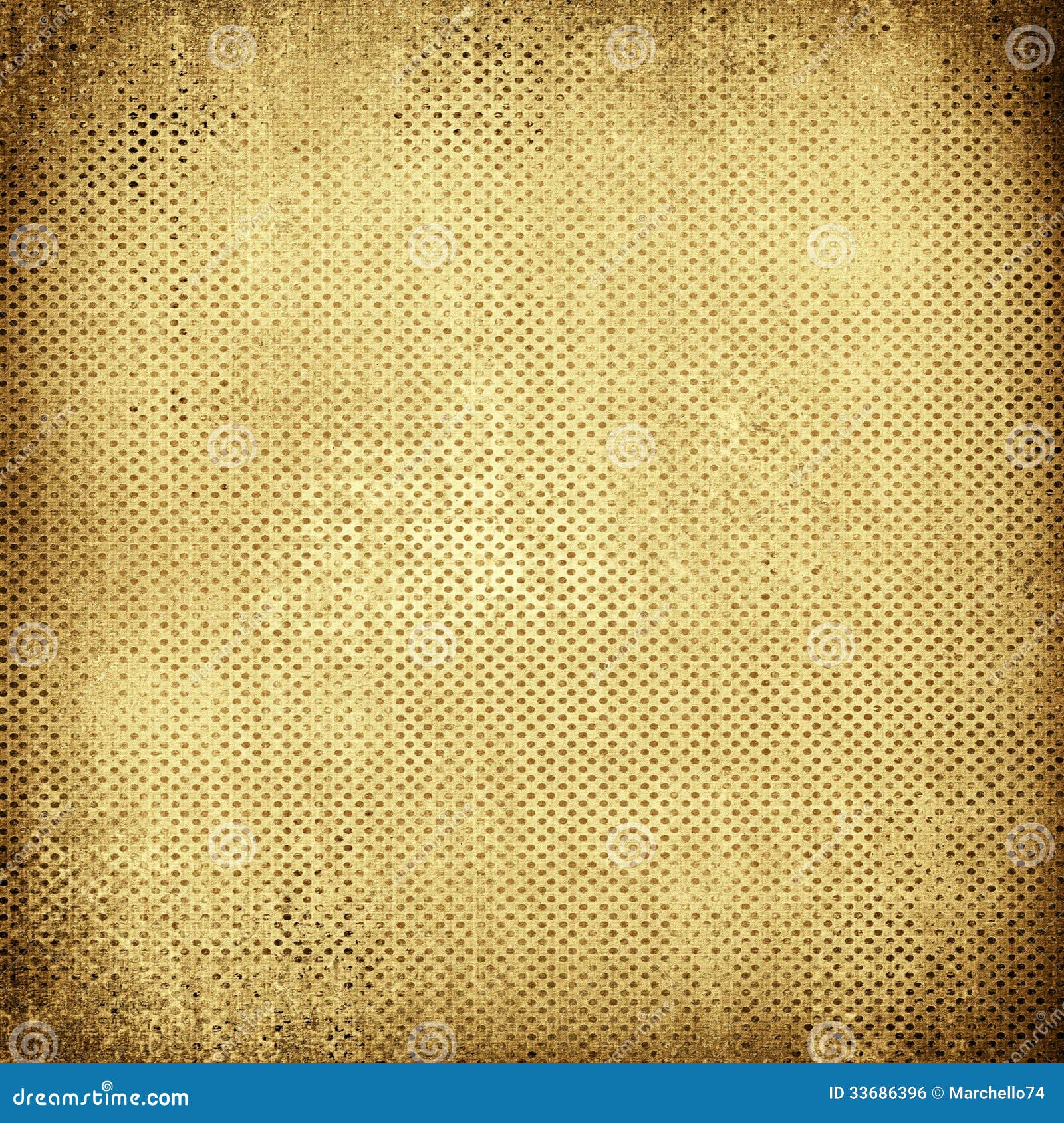 Vintage old paper pattern stock photo. Image of decor - 33686396