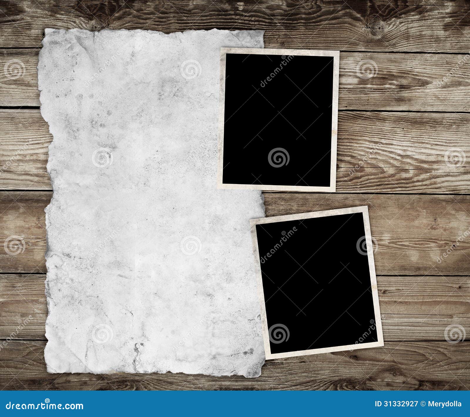 Vintage old paper stock image. Image of text, mail, vintage - 31332927