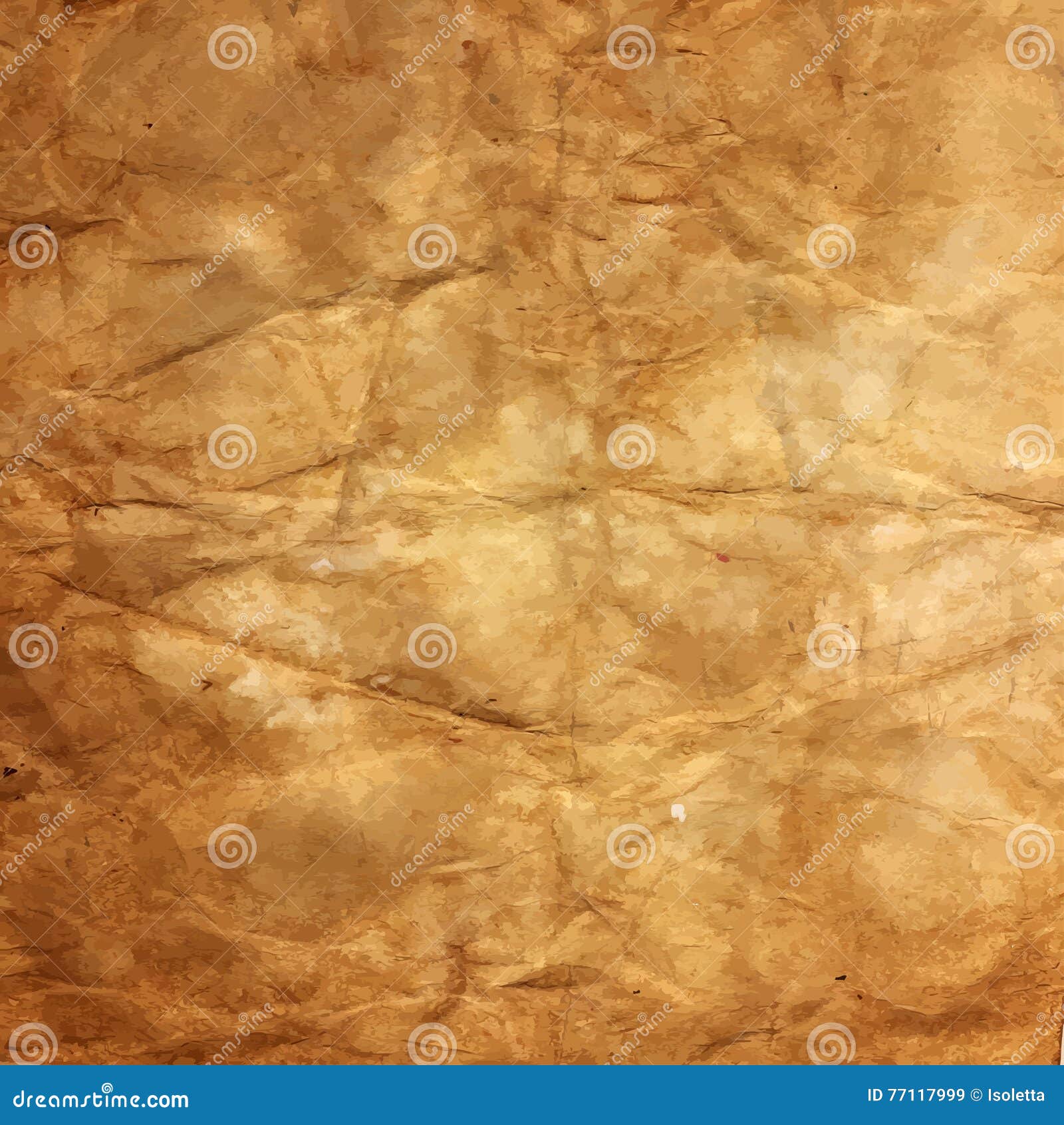 Vintage old paper texture stock image. Image of aged - 77117999
