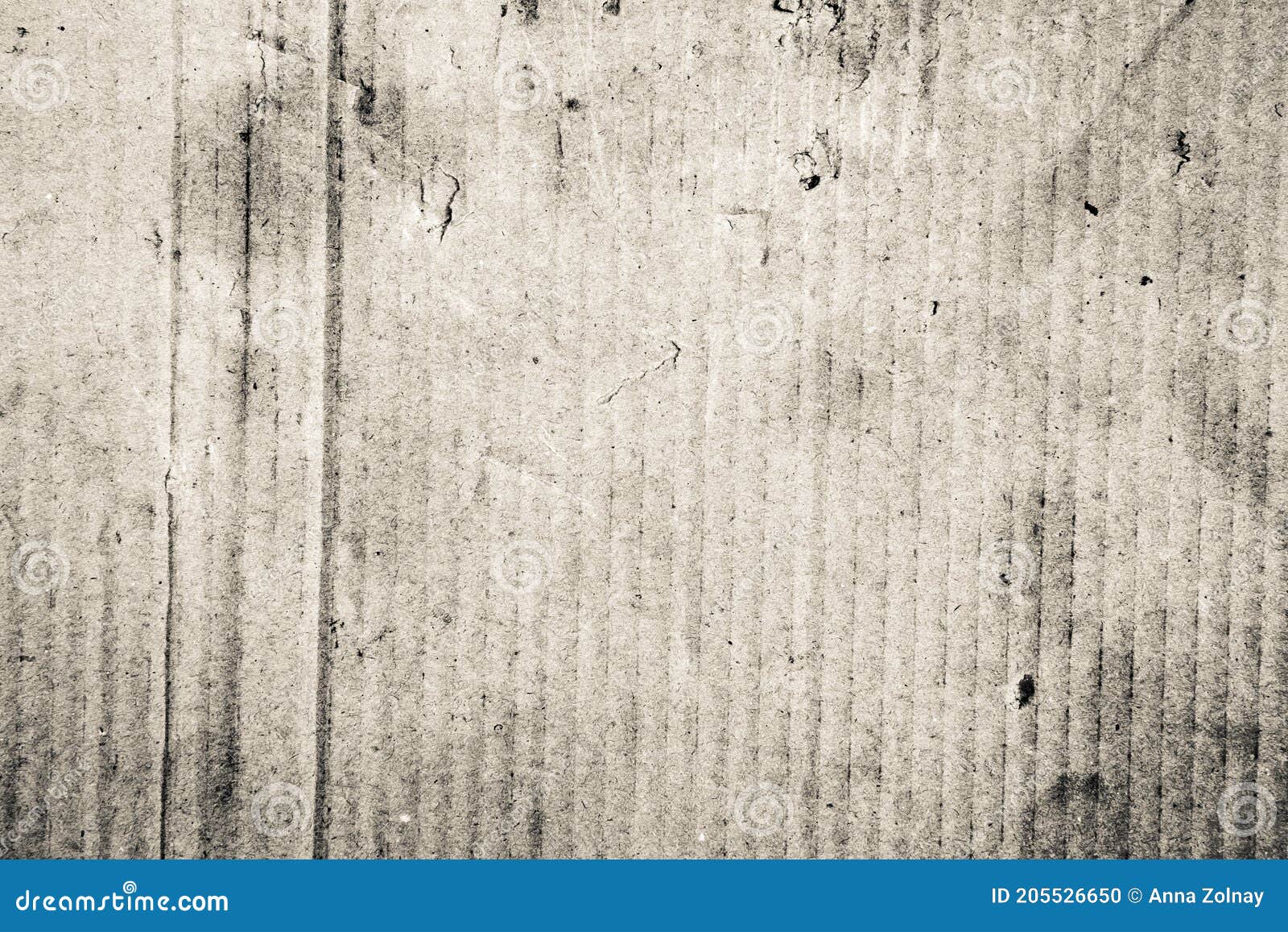 Vintage Old Paper Texture Background. Royalty-Free Stock Image ...