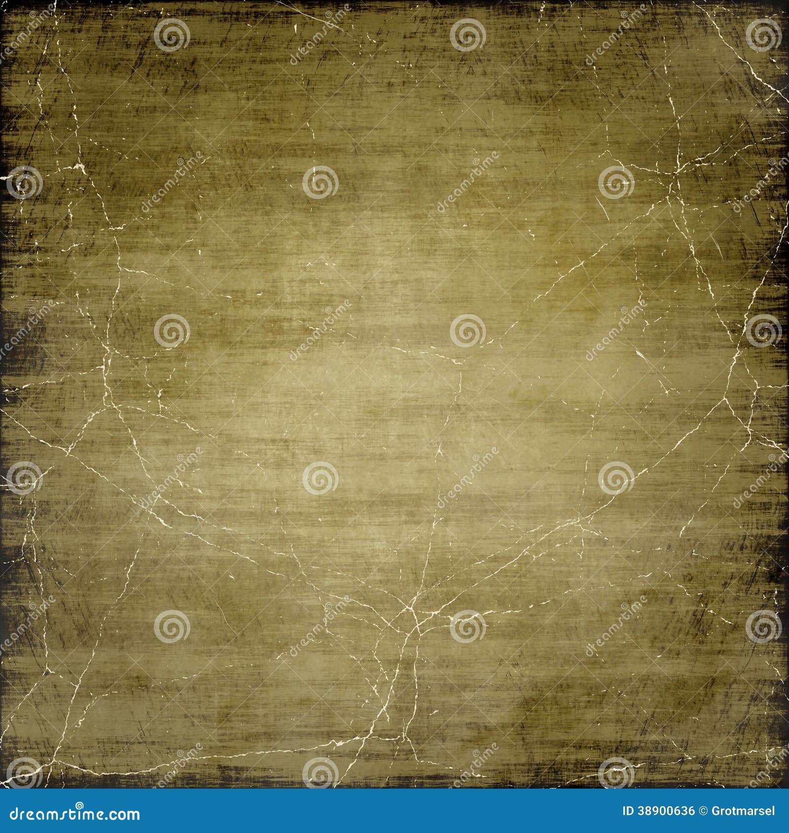 Vintage Old Paper Texture Pattern.Background. Stock Illustration ...