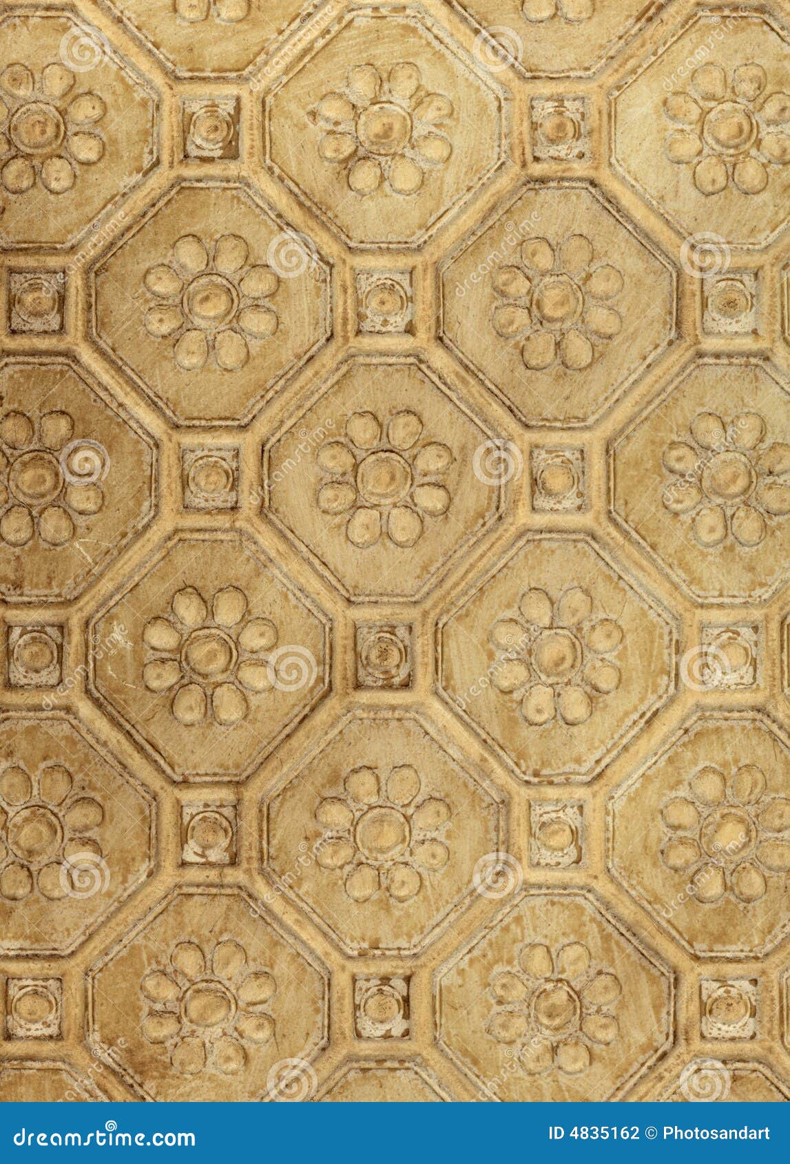 Vintage old plaster wall stock photo. Image of center - 4835162