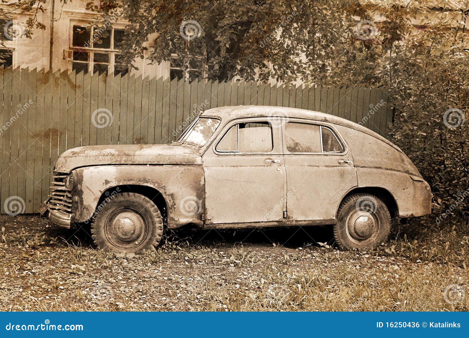 Vintage old retro mobile stock photo. Image of mobile - 16250436