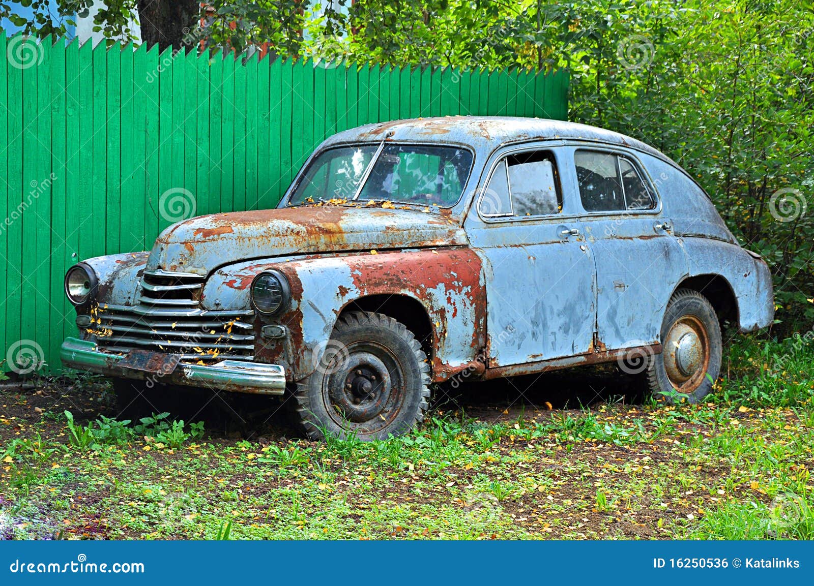 Vintage old retro mobile stock photo. Image of nostalgia - 16250536