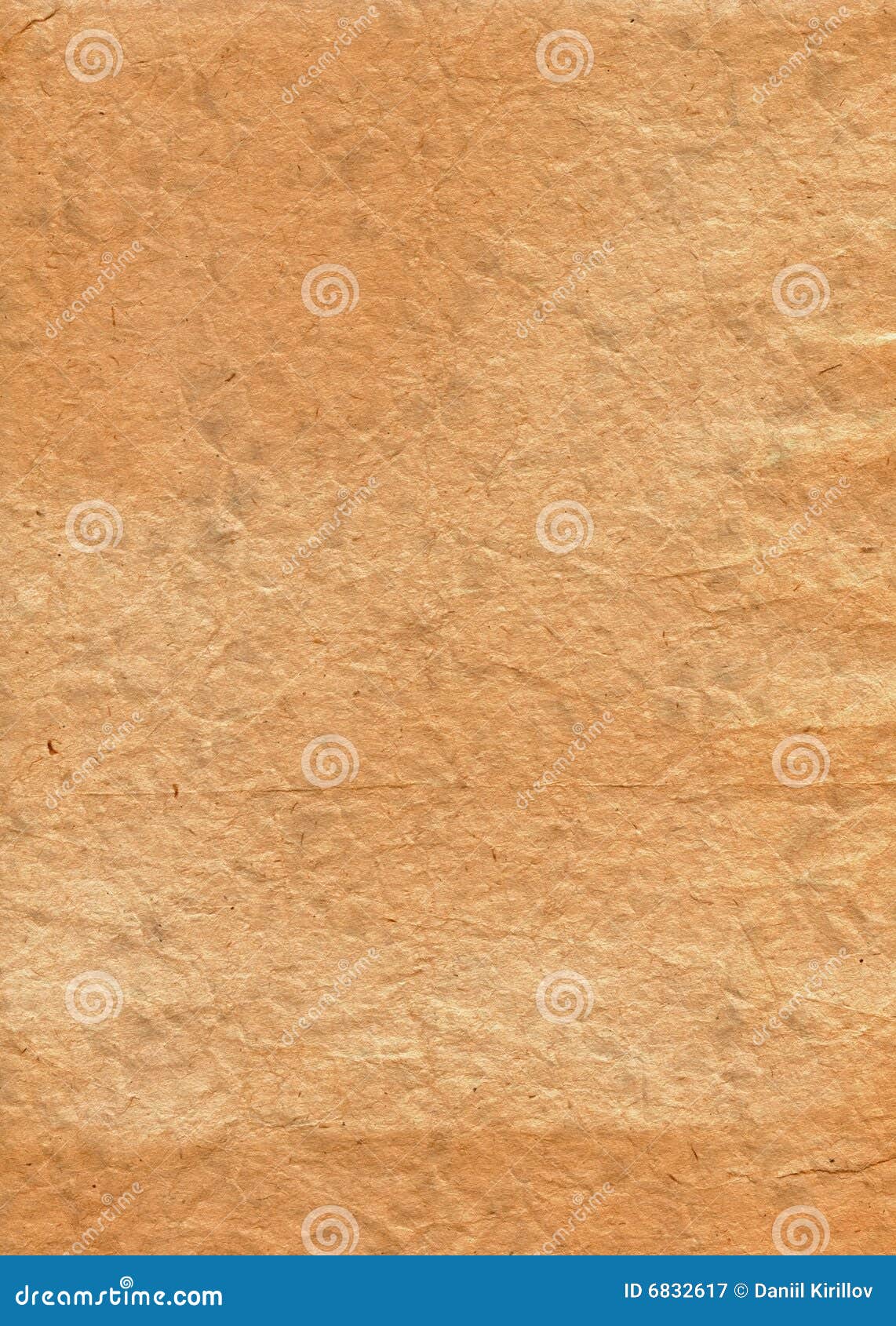 Vintage Old Retro Ripped Paper Stock Image - Image of retro, grunge ...