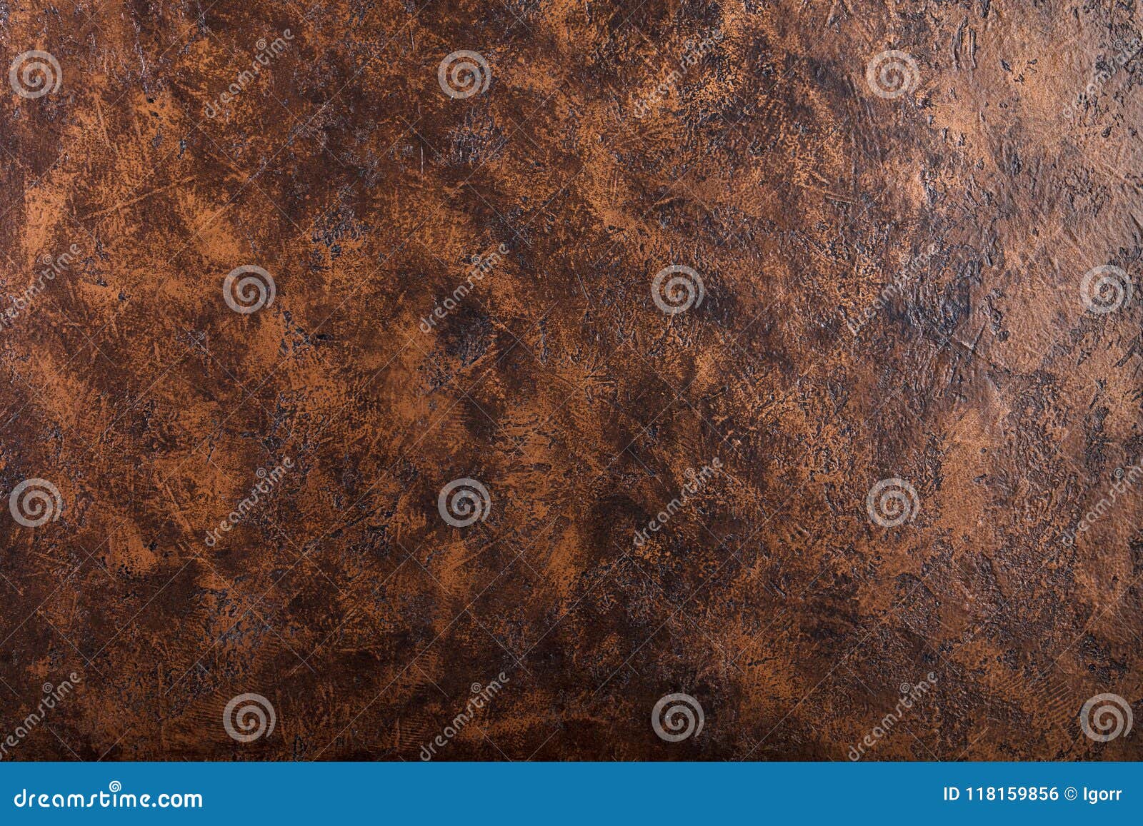 Vintage old texture. stock photo. Image of architecture - 118159856