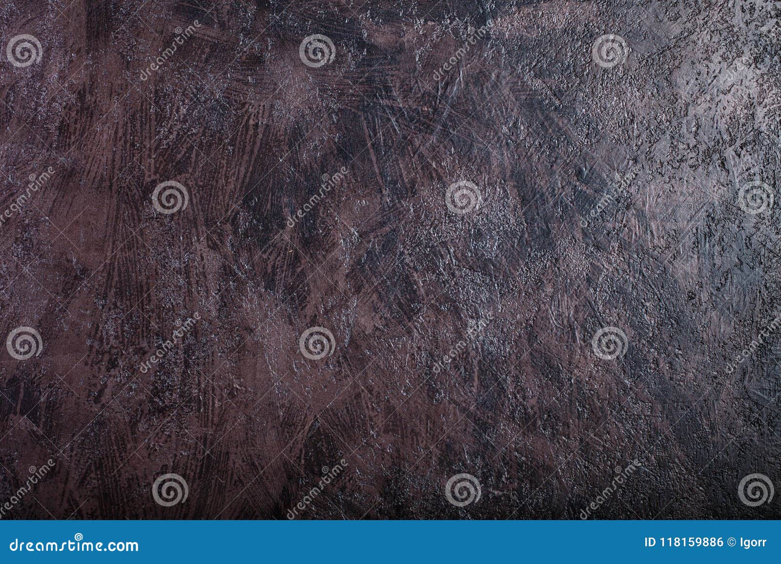 Vintage old texture. stock photo. Image of dirty, closeup - 118159886