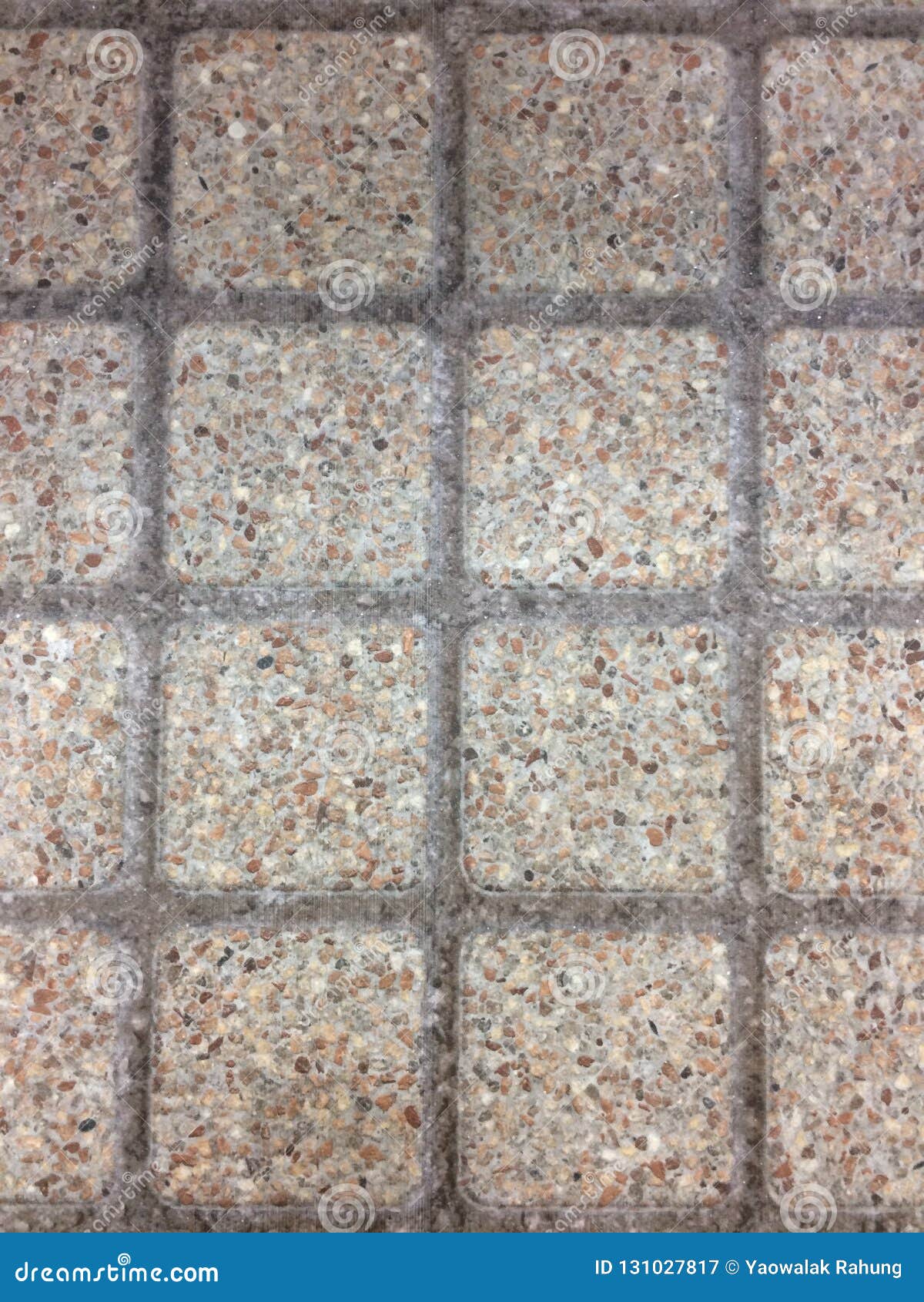 Vintage or Old Texture of Stone Stock Image - Image of brown, pattern ...