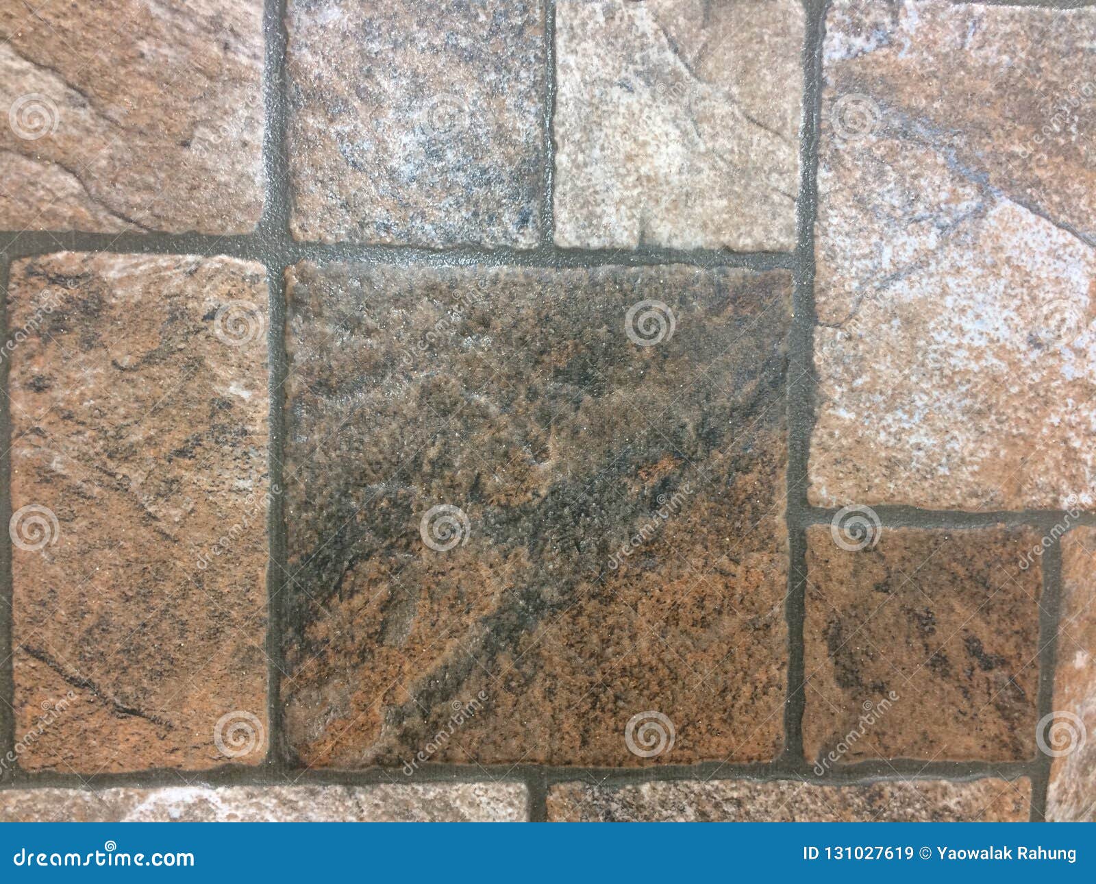 Vintage or Old Texture of Stone Stock Image - Image of texture ...