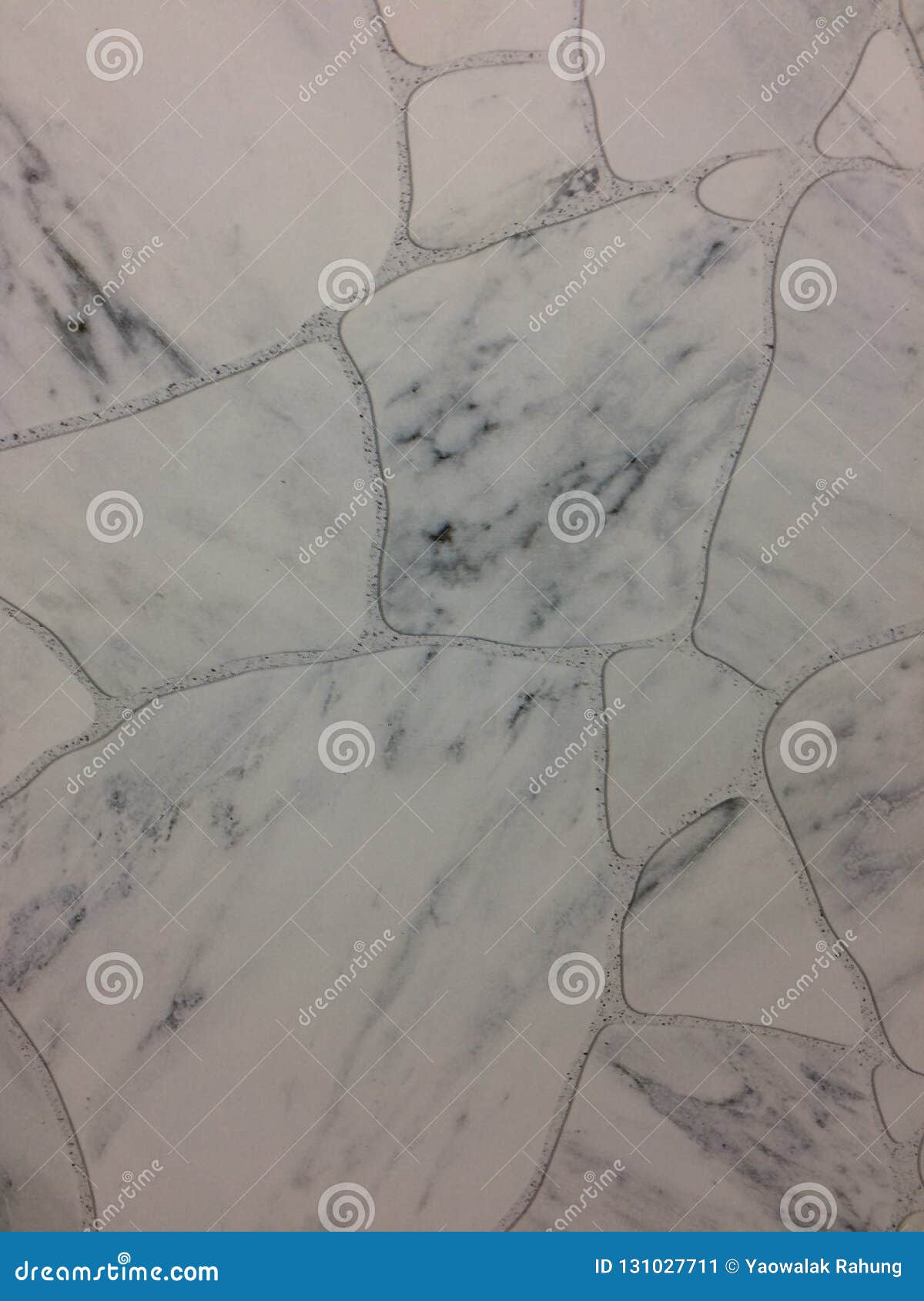 Vintage or Old Texture of Stone Stock Image - Image of grunge, textured ...