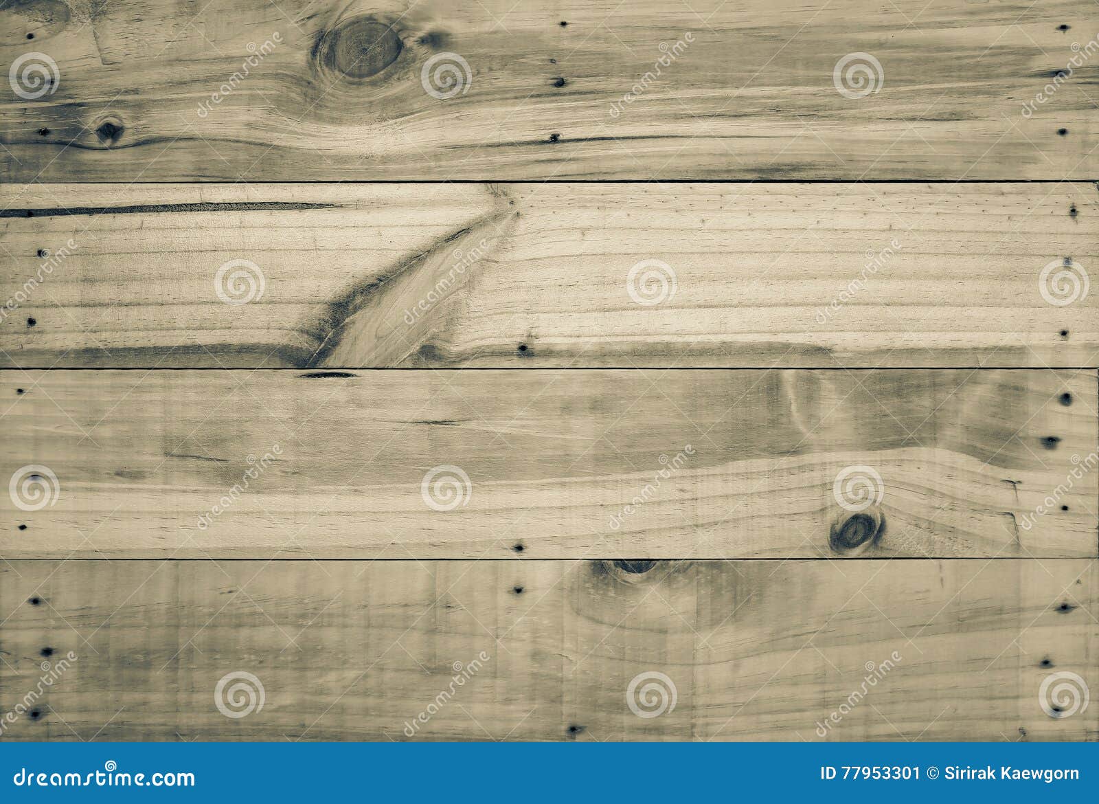 Vintage Old Tone Old Pallet Wood Texture Royalty-Free Stock Photography ...