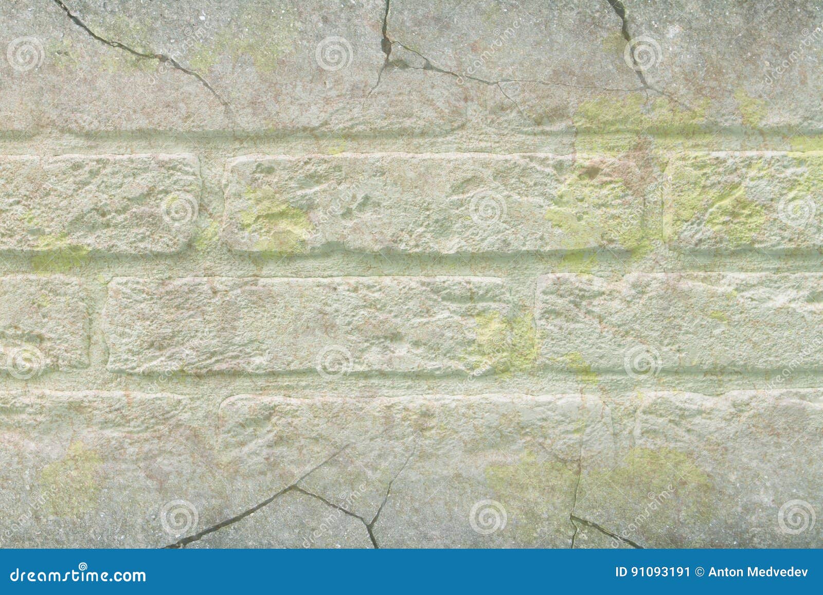 Vintage old wall pattern stock image. Image of facing - 91093191