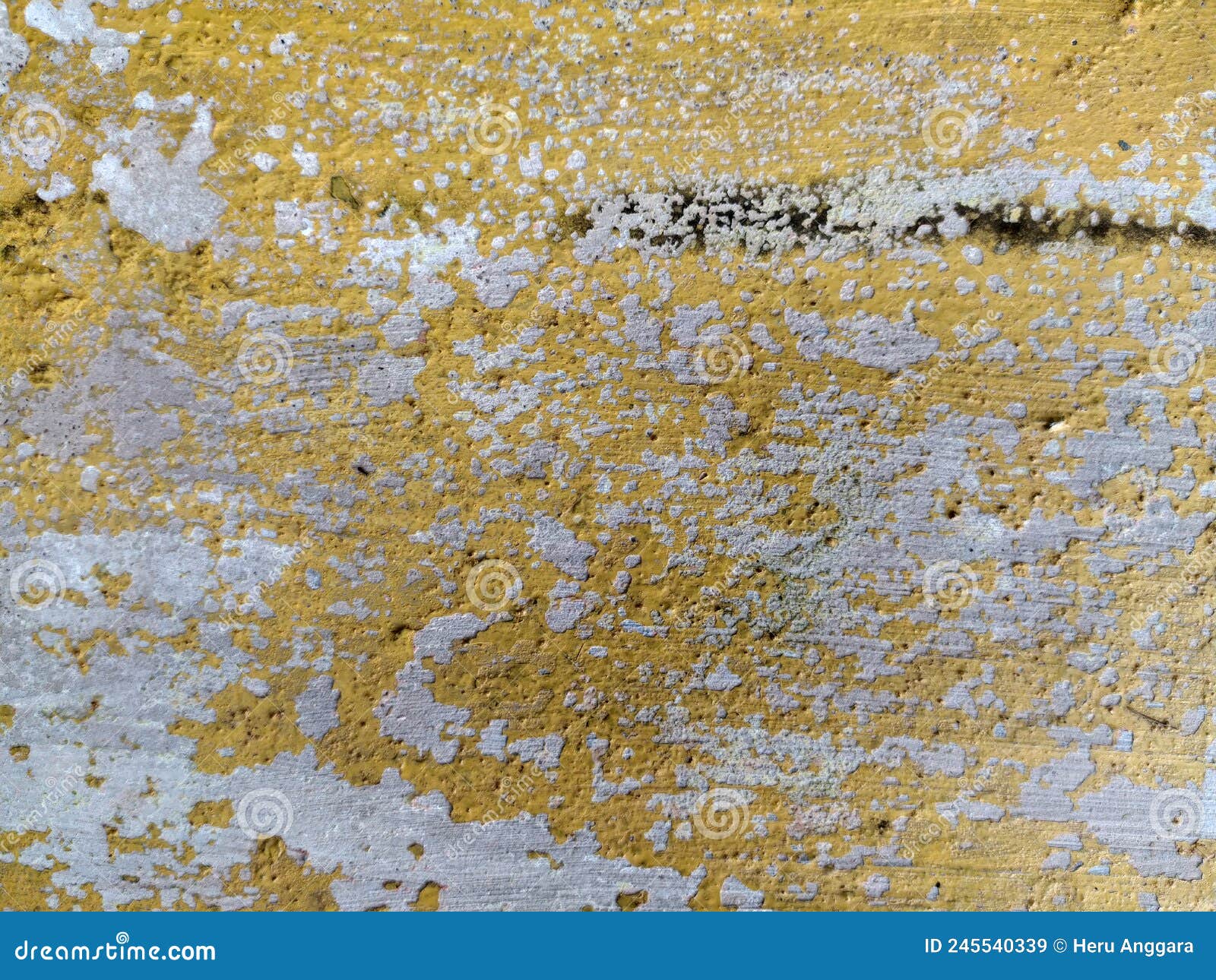 Vintage Old Wall Texture Best for Backdrop Stock Image - Image of ...