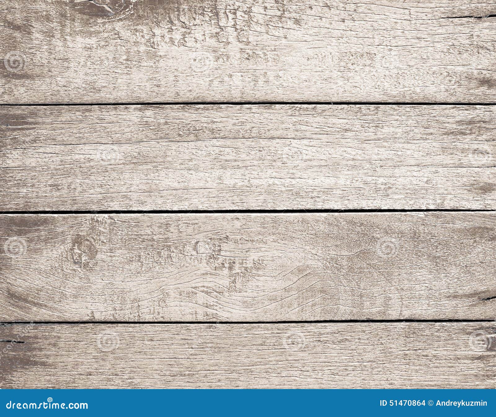 Vintage Old Wood Background Stock Photo - Image of antique, peeling ...