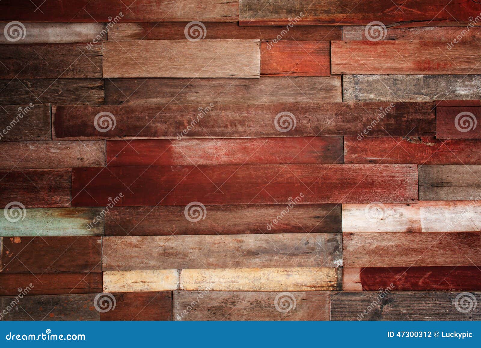 8,104 Vintage Old Wood Panels Photos - Free & Royalty-Free Stock Photos ...