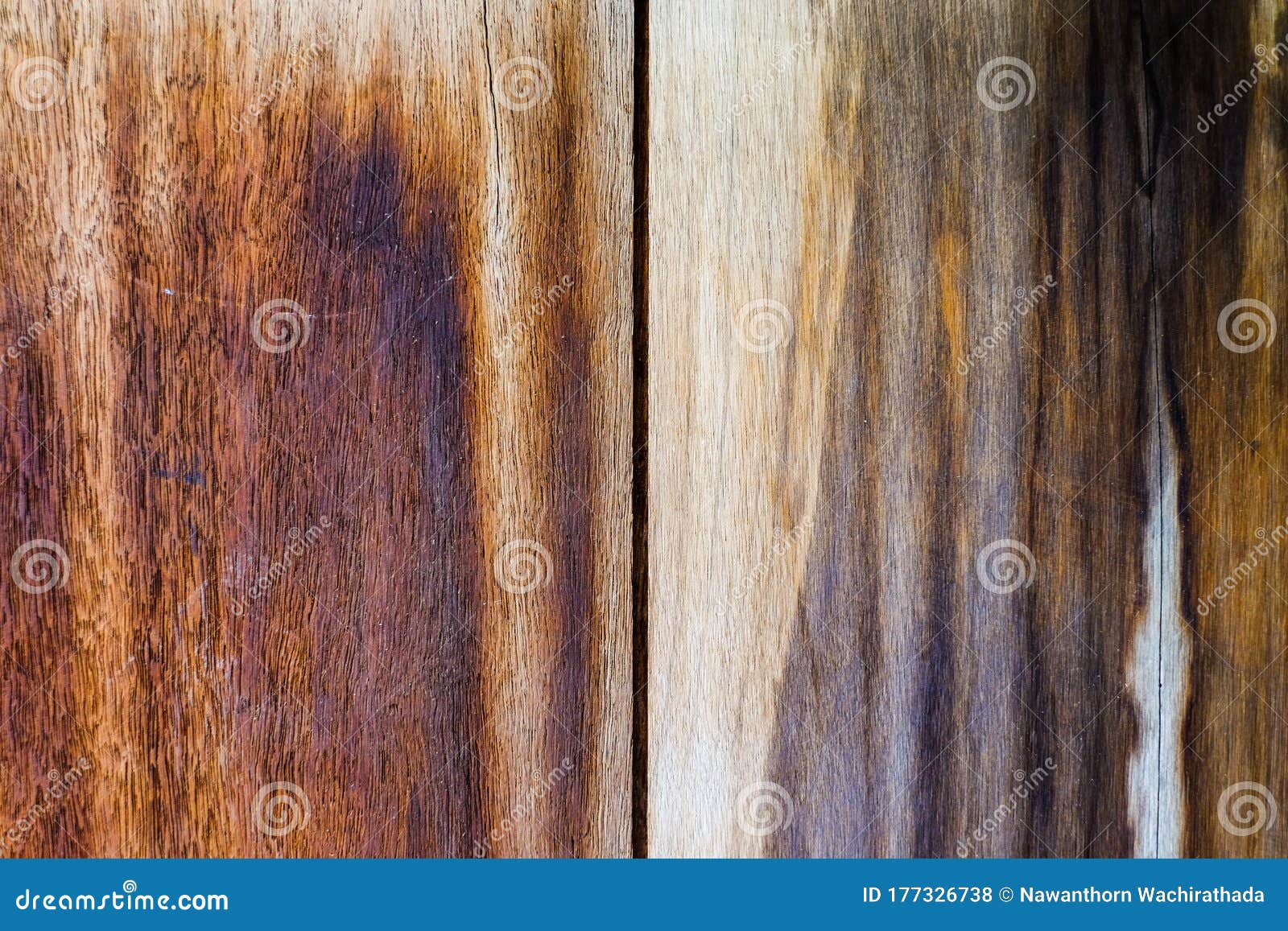 Partition Texture Background Stock Photo | CartoonDealer.com #83992794