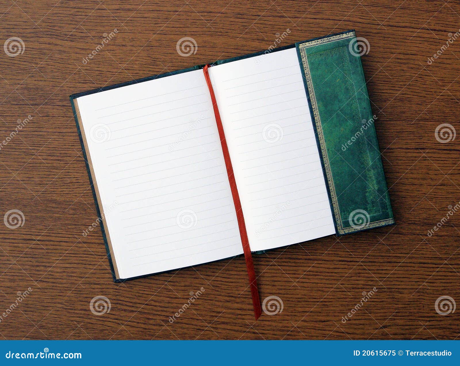 Green Leather Texture Background Stock Photo | CartoonDealer.com #89433252