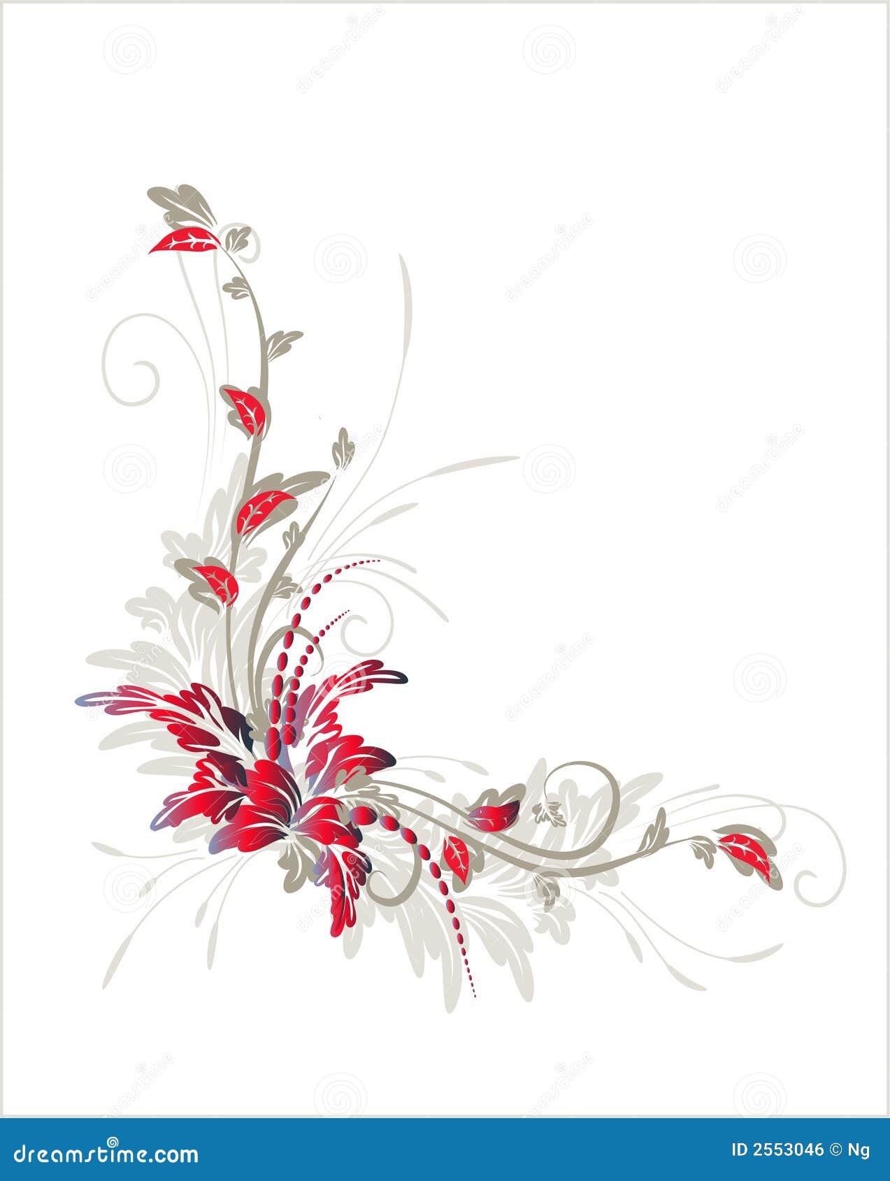 Classic Bacl Stock Illustrations – 24 Classic Bacl Stock Illustrations ...