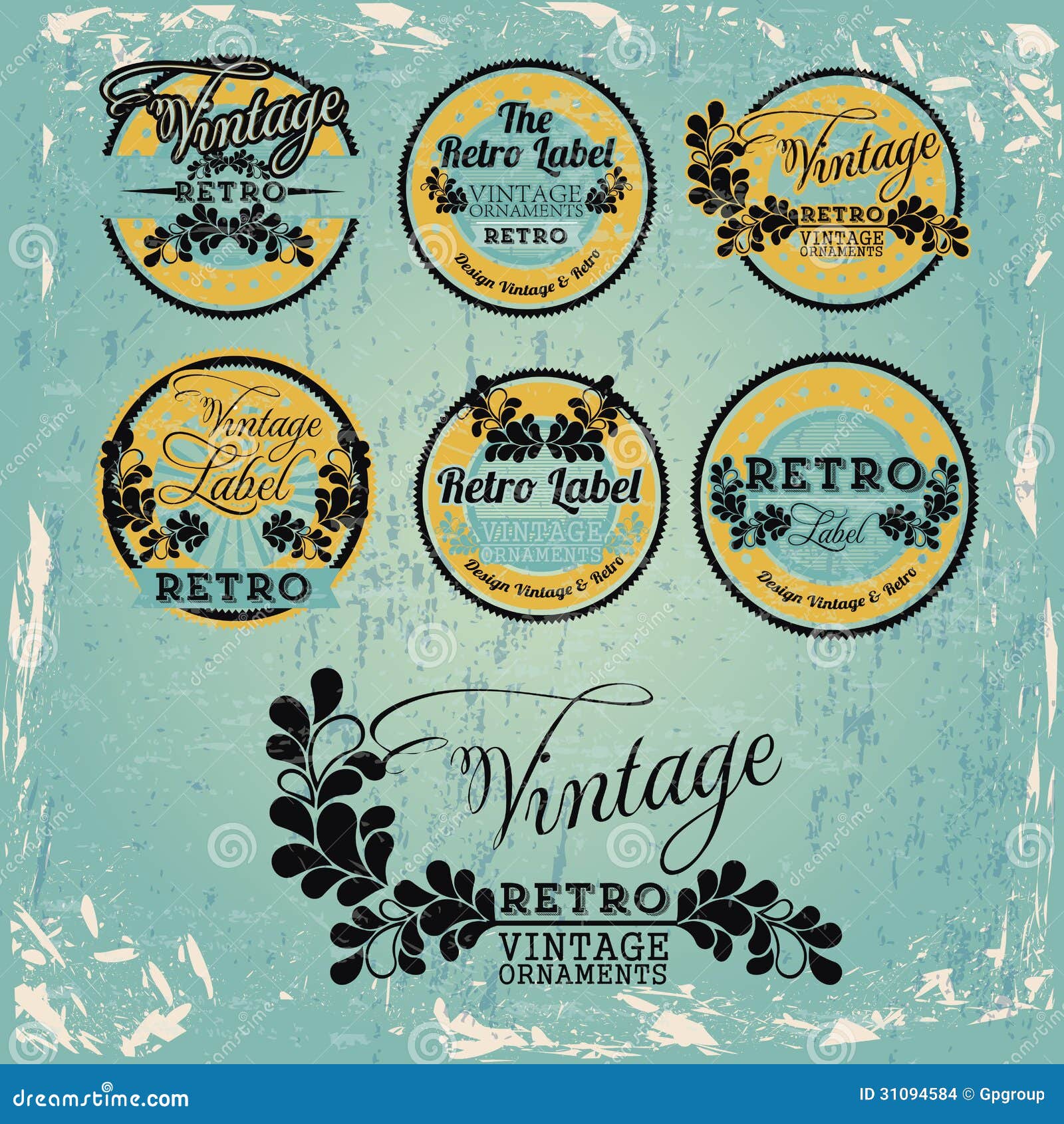 Antiquate Cartoons, Illustrations & Vector Stock Images - 30 Pictures ...