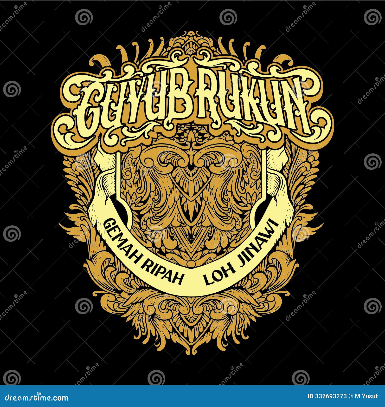 Vintage Oval Pattern Frame, Border Oval Pattern Frame, Engraving Oval ...