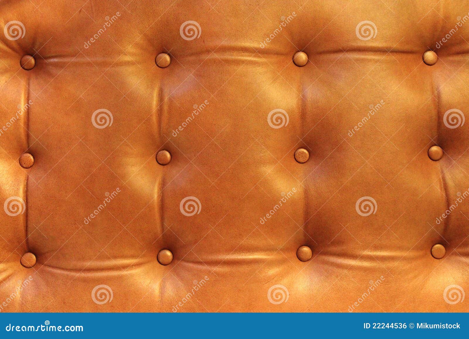 Vintage padding stock photo. Image of decorating, cloth - 22244536